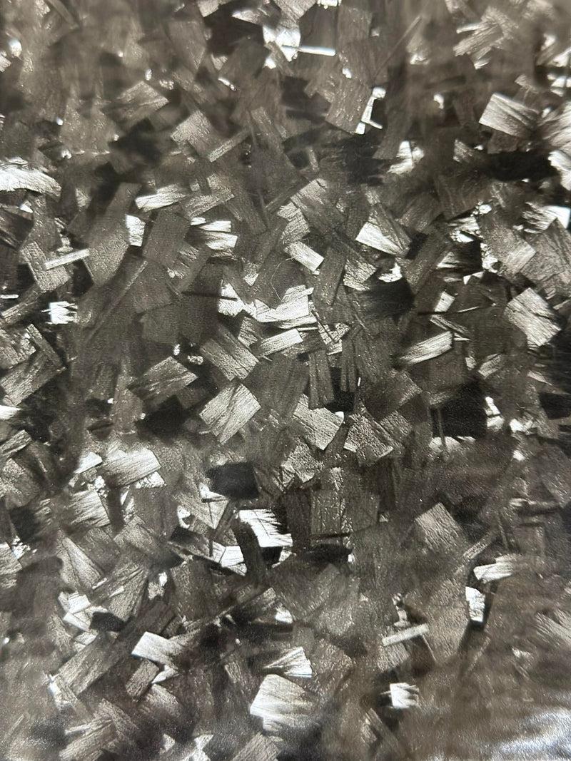 Forged Carbon Wallpapers - Top Free Forged Carbon Backgrounds ...