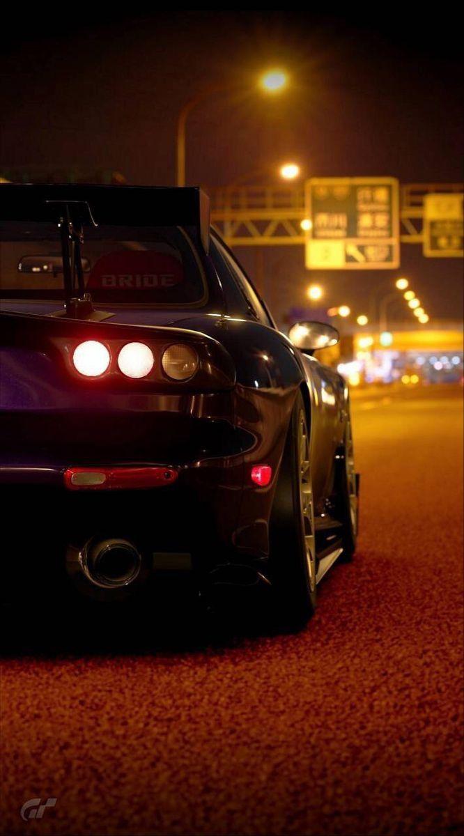 RX7 Phone Wallpapers - Top Free RX7 Phone Backgrounds - WallpaperAccess
