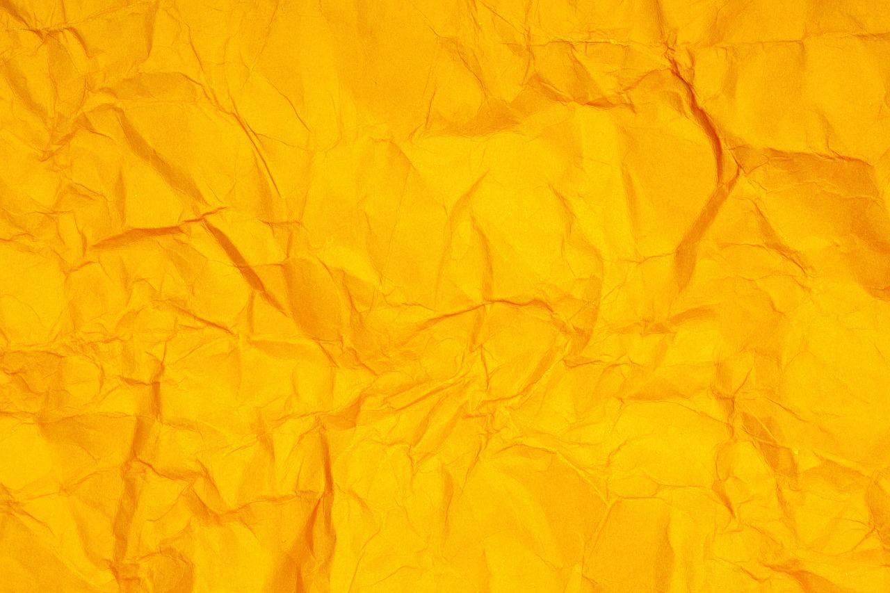 Yellow Paper Wallpapers - Top Free Yellow Paper Backgrounds ...