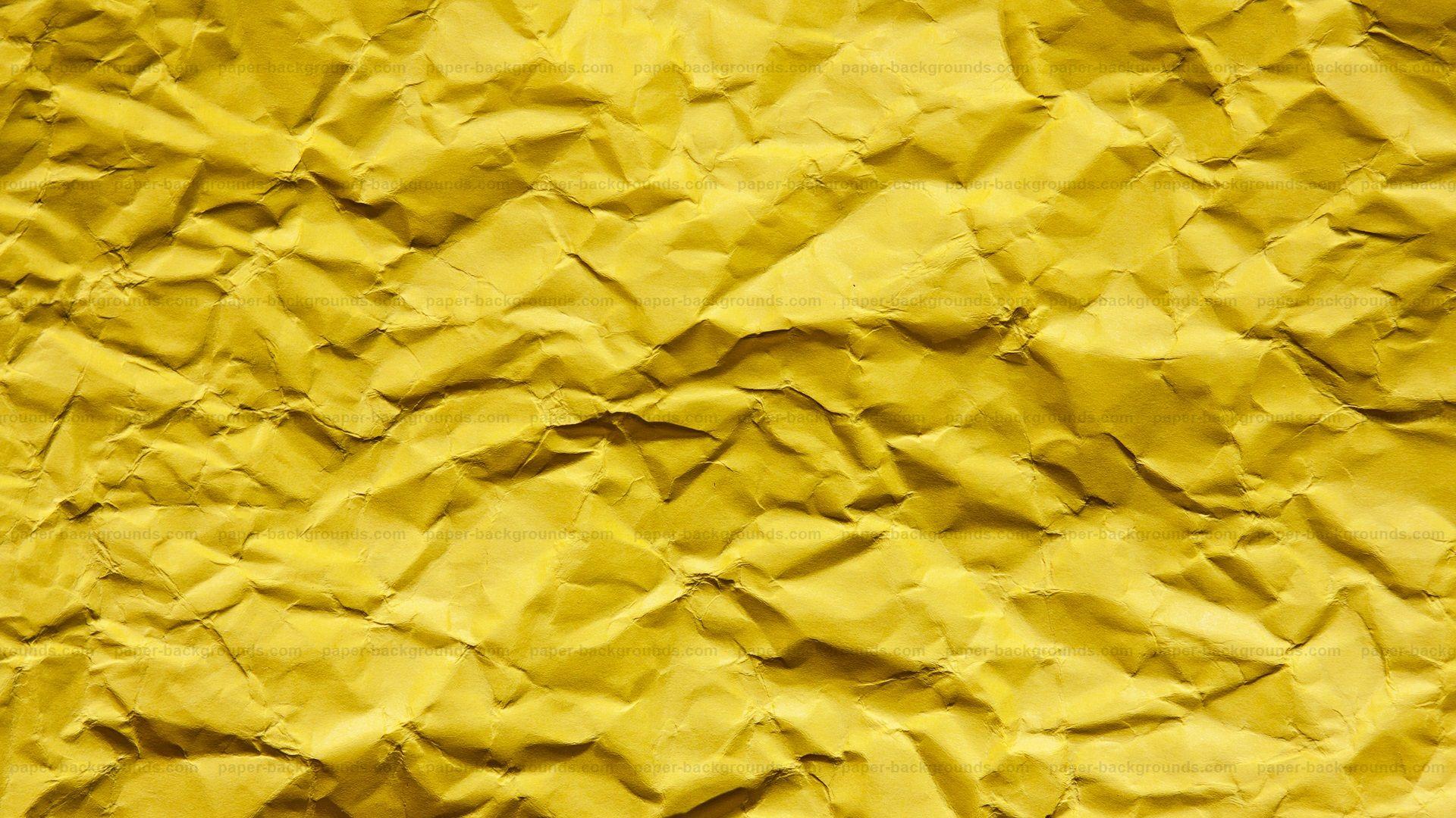Yellow Paper Wallpapers - Top Free Yellow Paper Backgrounds ...