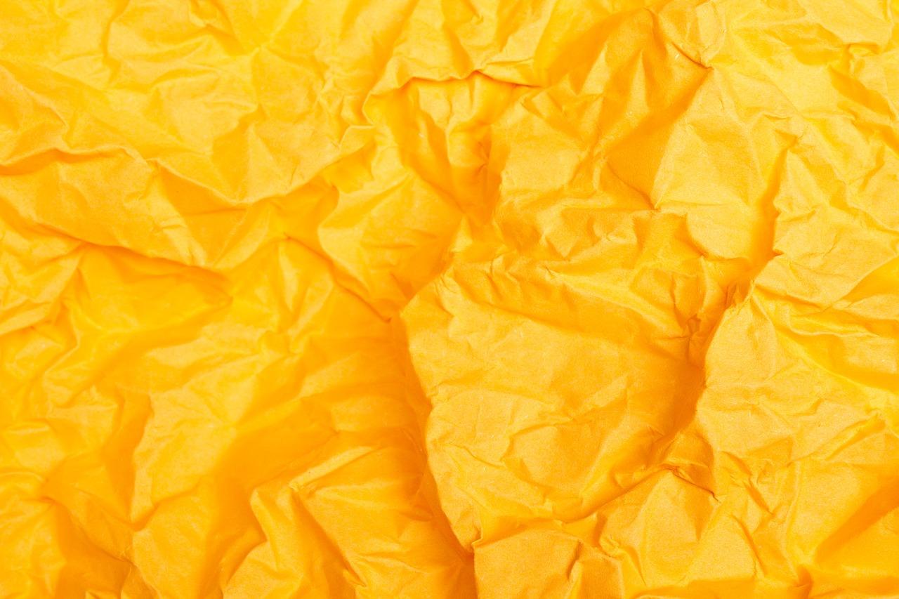 Yellow Paper Wallpapers - Top Free Yellow Paper Backgrounds ...
