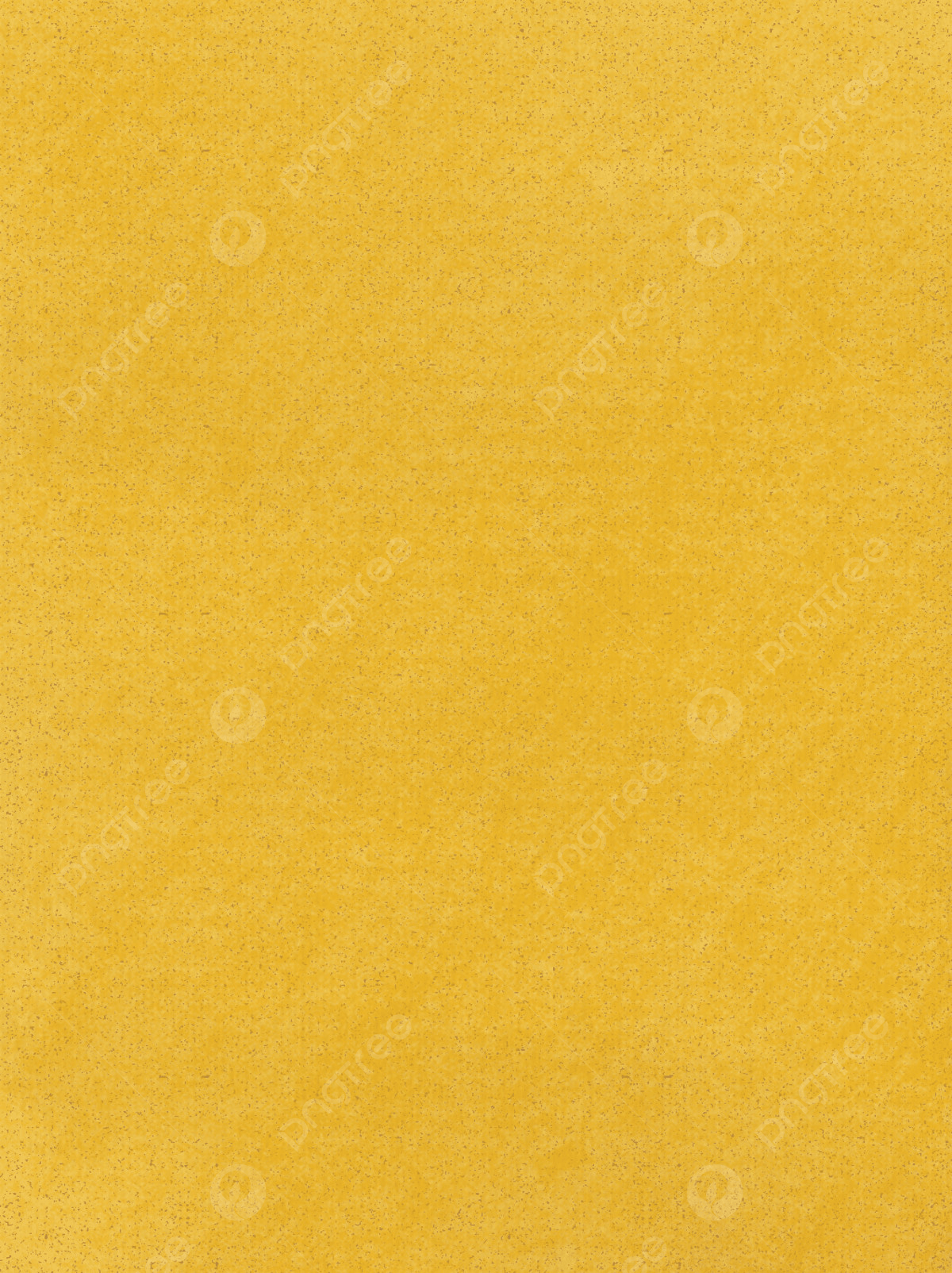 Yellow Paper Wallpapers - Top Free Yellow Paper Backgrounds ...
