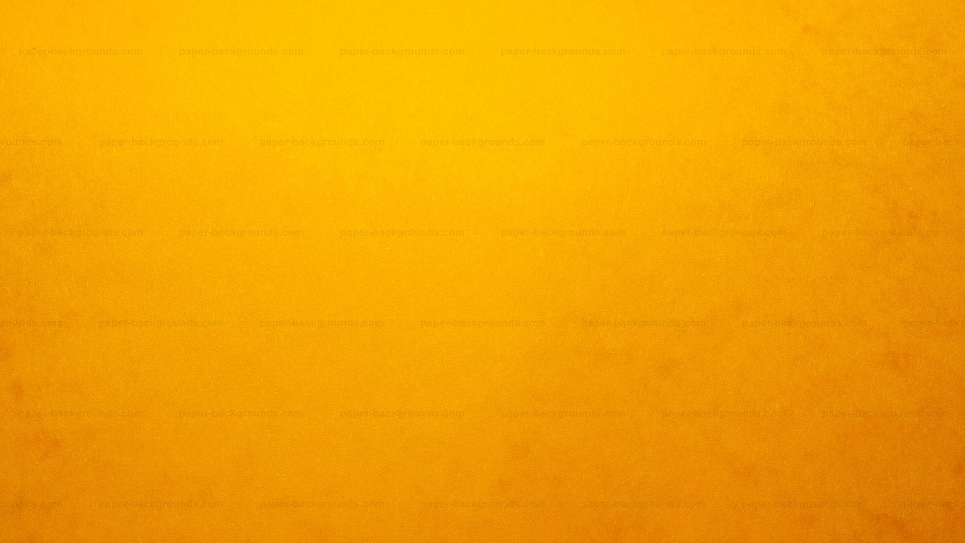 Yellow Paper Wallpapers - Top Free Yellow Paper Backgrounds ...