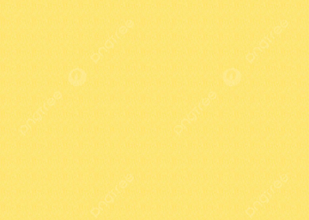 Yellow Paper Wallpapers - Top Free Yellow Paper Backgrounds ...