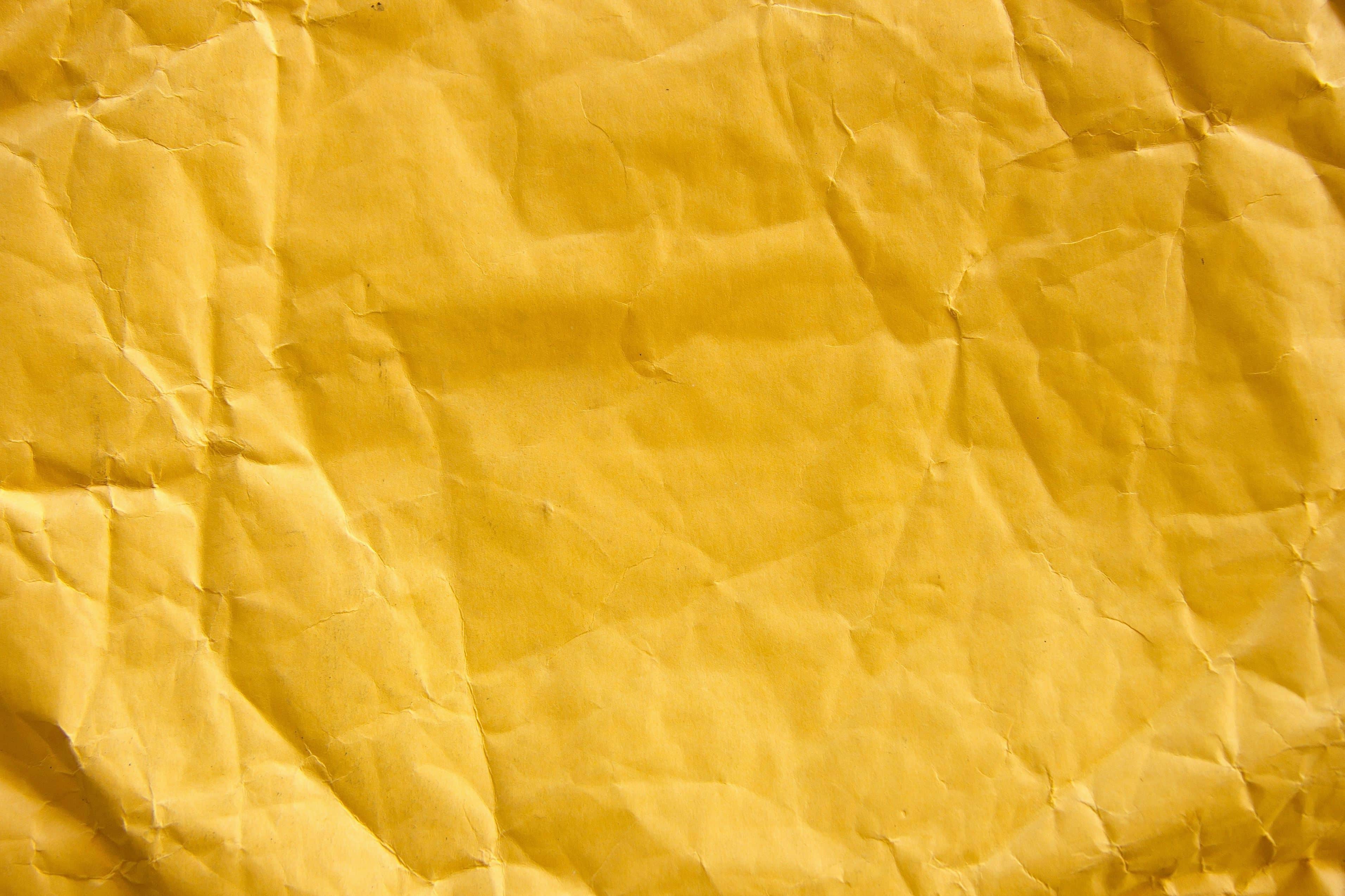 Yellow Paper Wallpapers - Top Free Yellow Paper Backgrounds ...