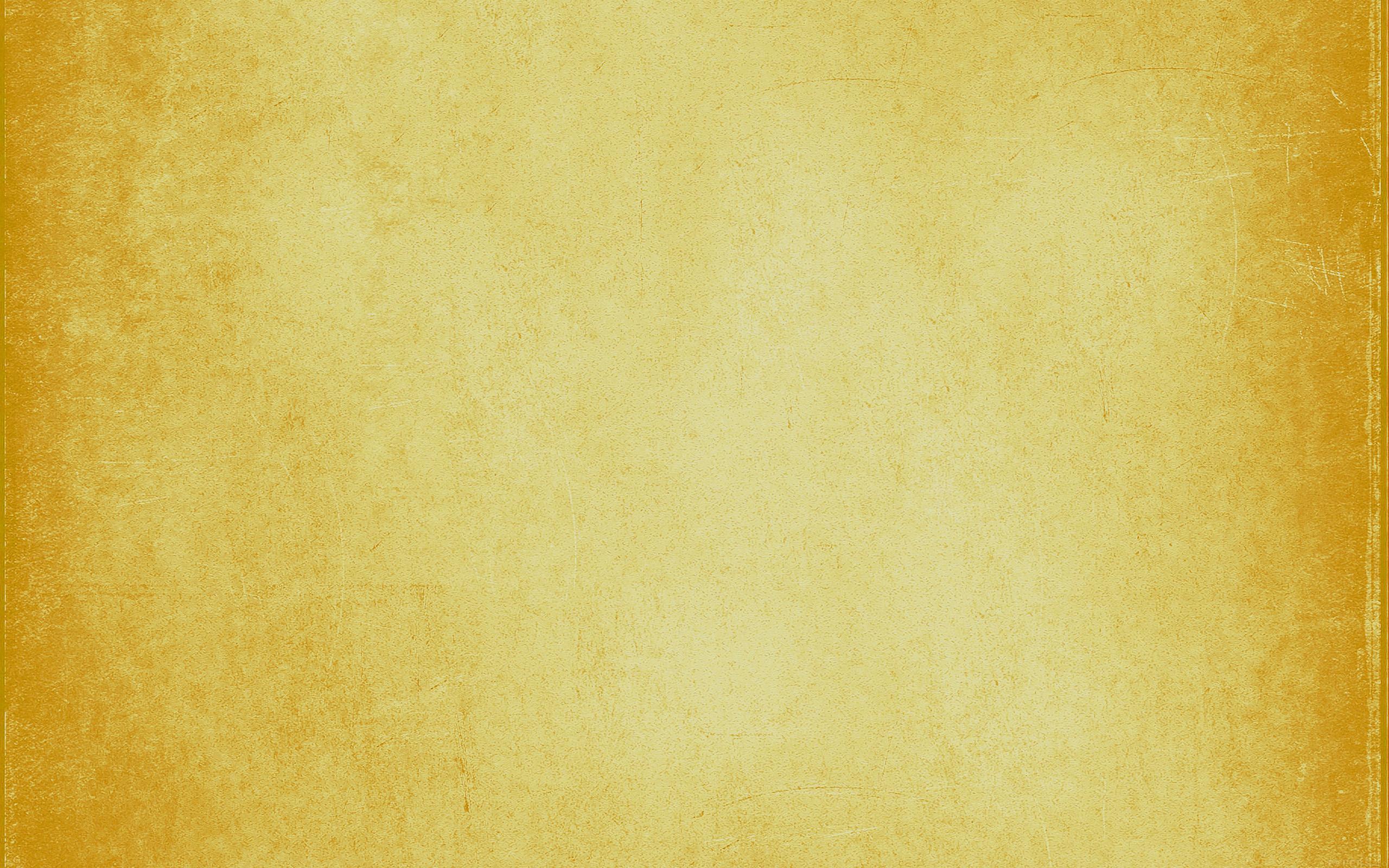 Yellow Paper Wallpapers - Top Free Yellow Paper Backgrounds ...