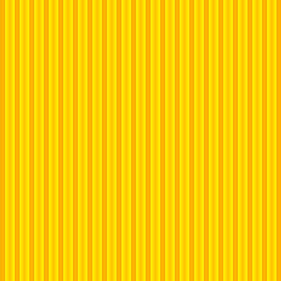 Yellow Paper Wallpapers - Top Free Yellow Paper Backgrounds ...