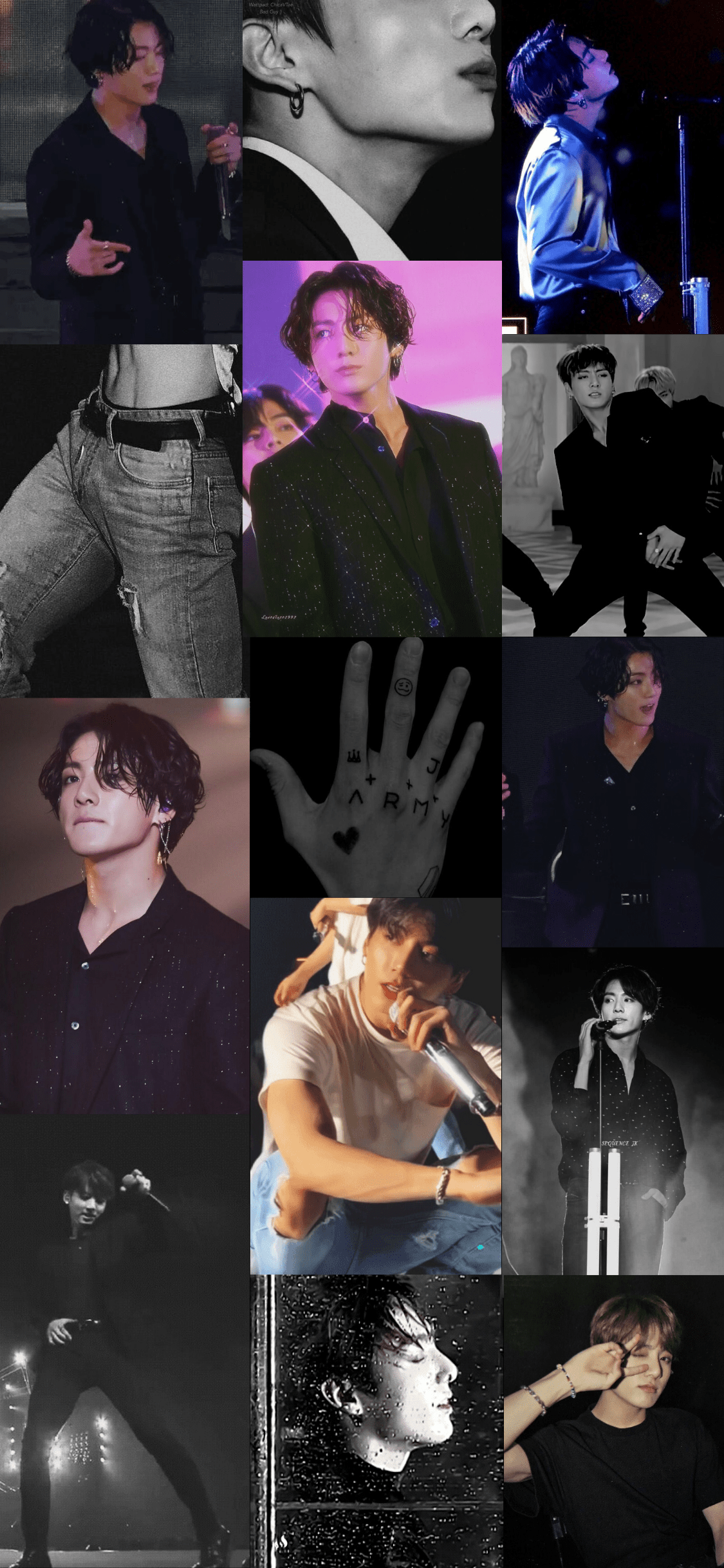 Jungkook Abs Wallpapers - Top Free Jungkook Abs Backgrounds - WallpaperAccess