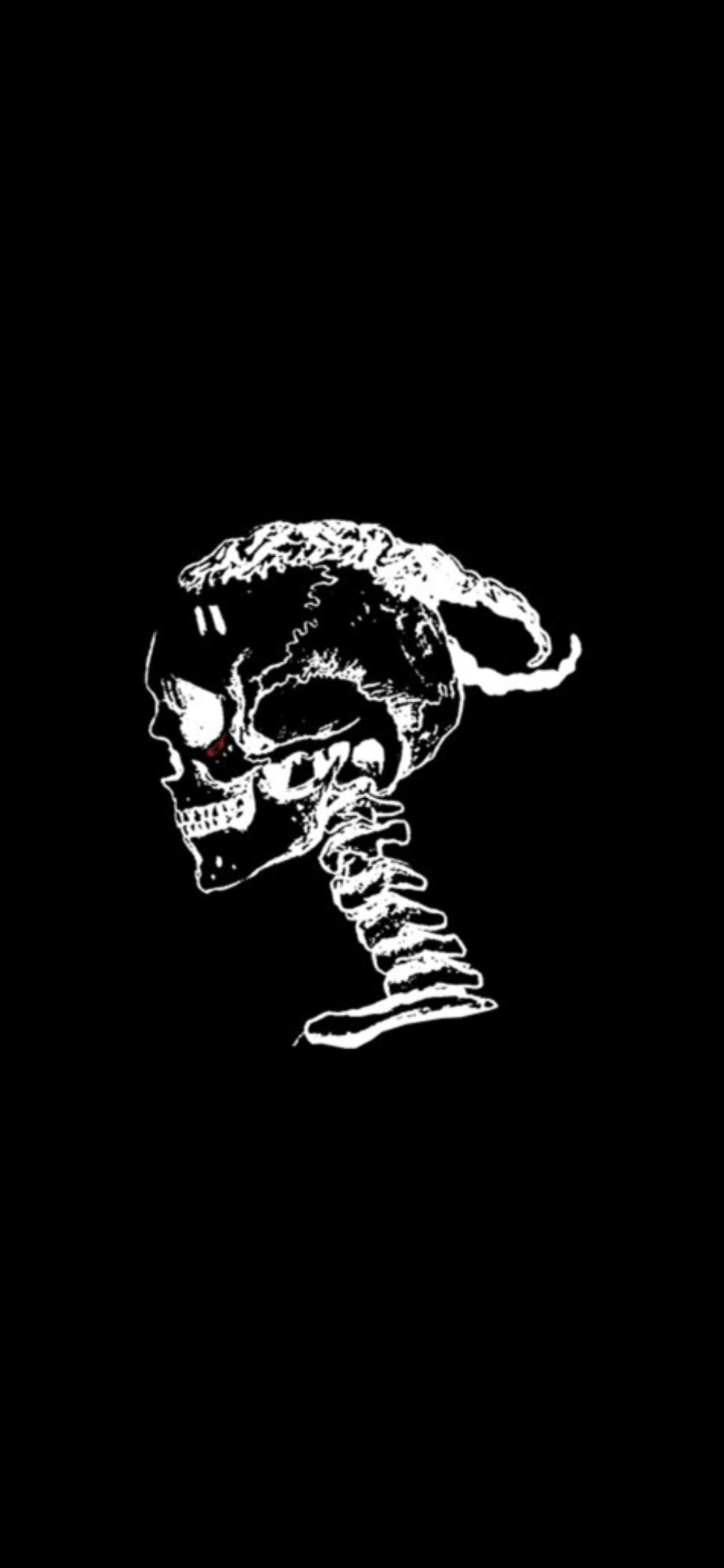Numb Xxxtentacion Phone Wallpapers Top Free Numb Xxxtentacion Phone Backgrounds Wallpaperaccess