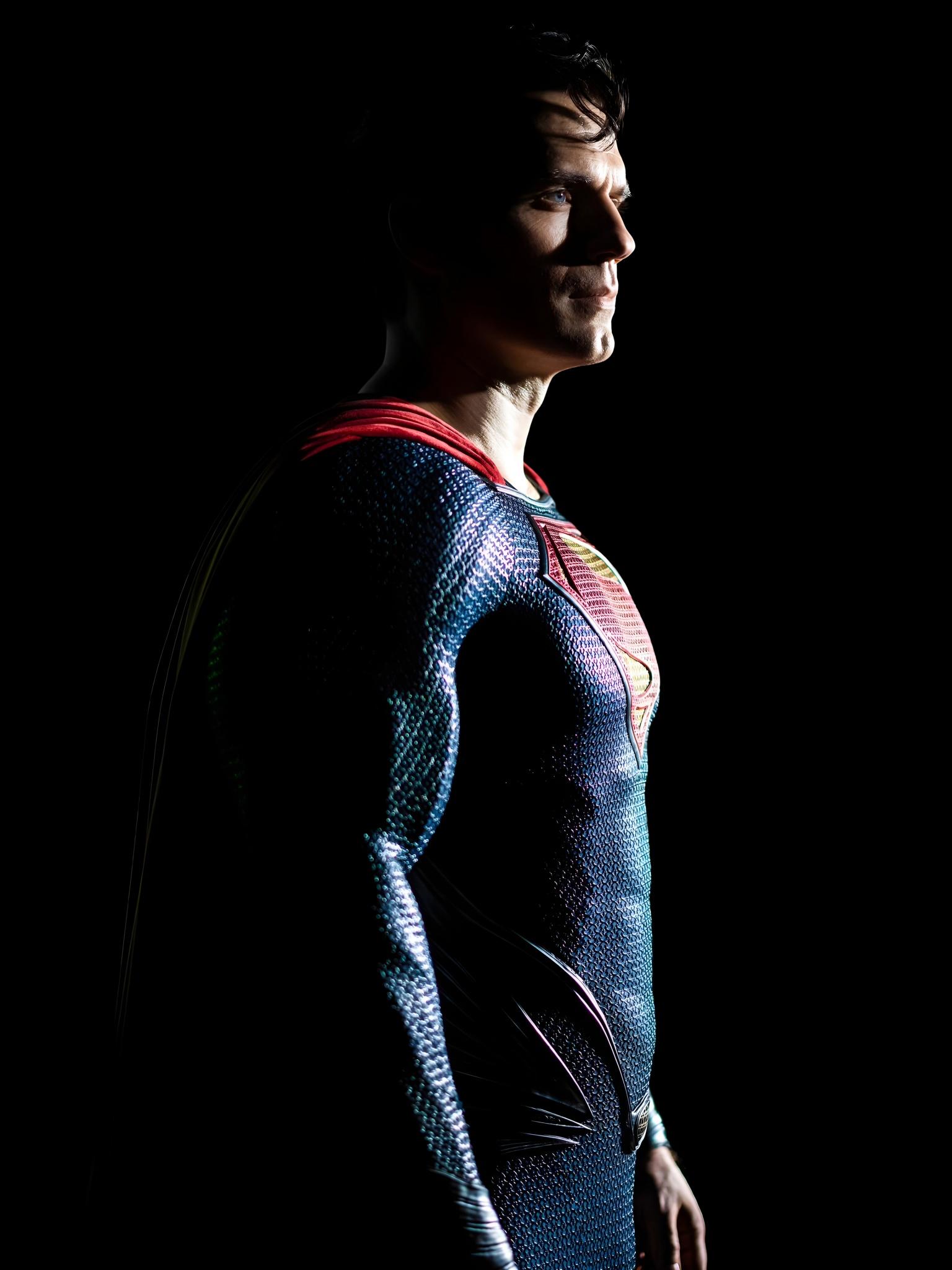 Superman Amoled Wallpapers - Top Free Superman Amoled Backgrounds ...