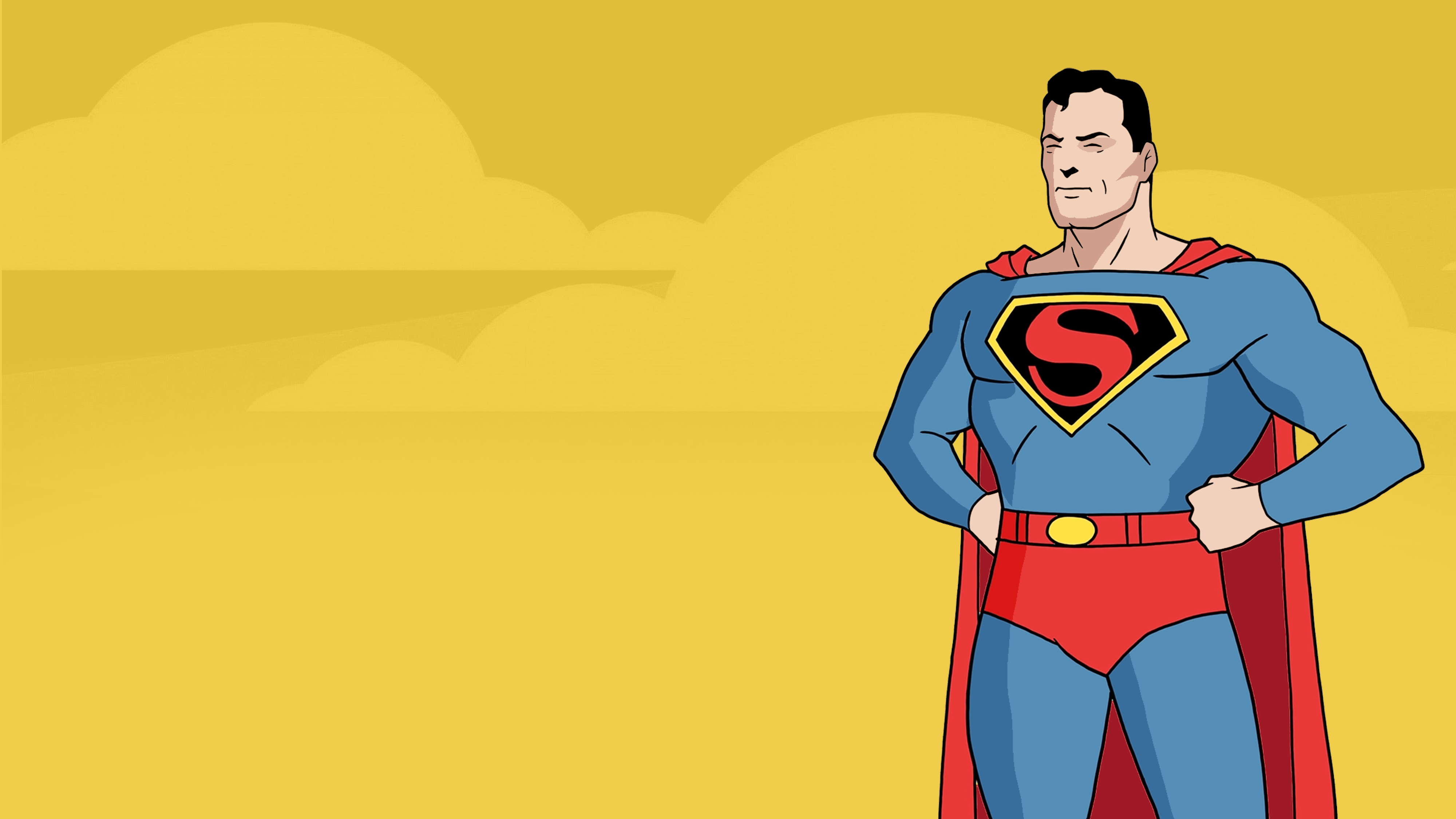 Superman Amoled Wallpapers - Top Free Superman Amoled Backgrounds ...