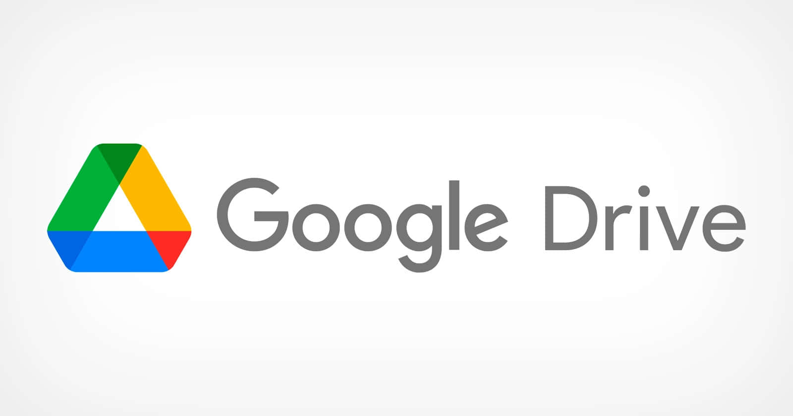 Google Drive Wallpapers - Top Free Google Drive Backgrounds ...