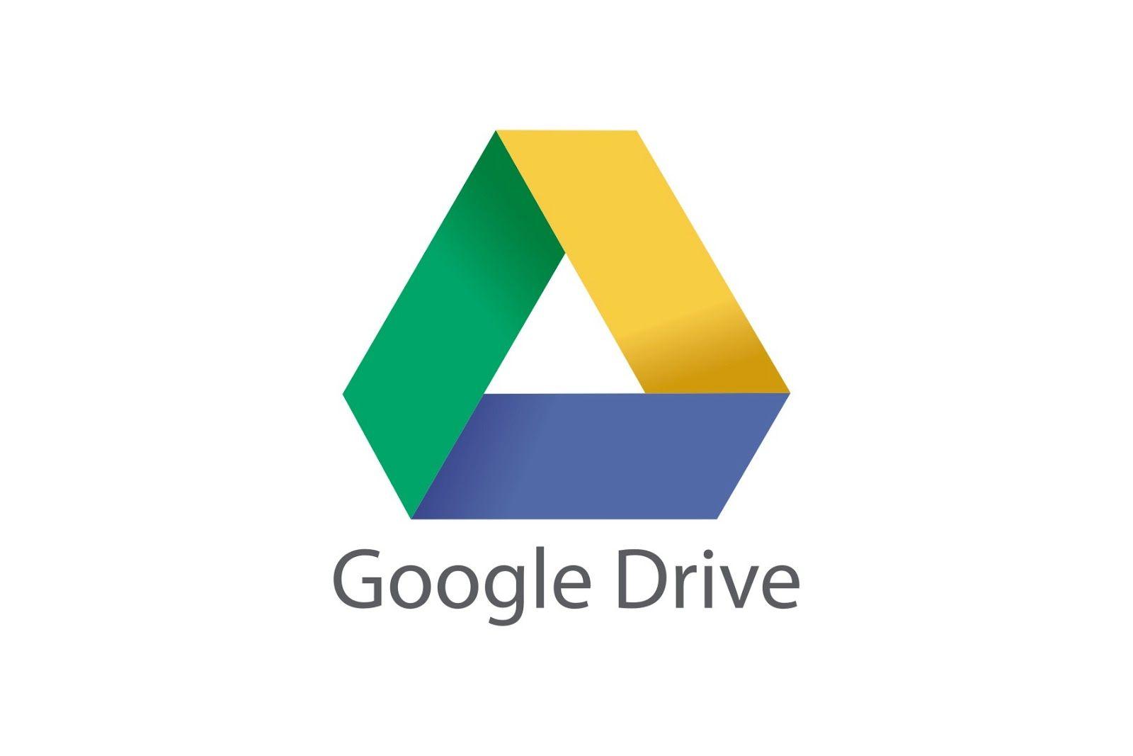 Google Drive Wallpapers - Top Free Google Drive Backgrounds ...