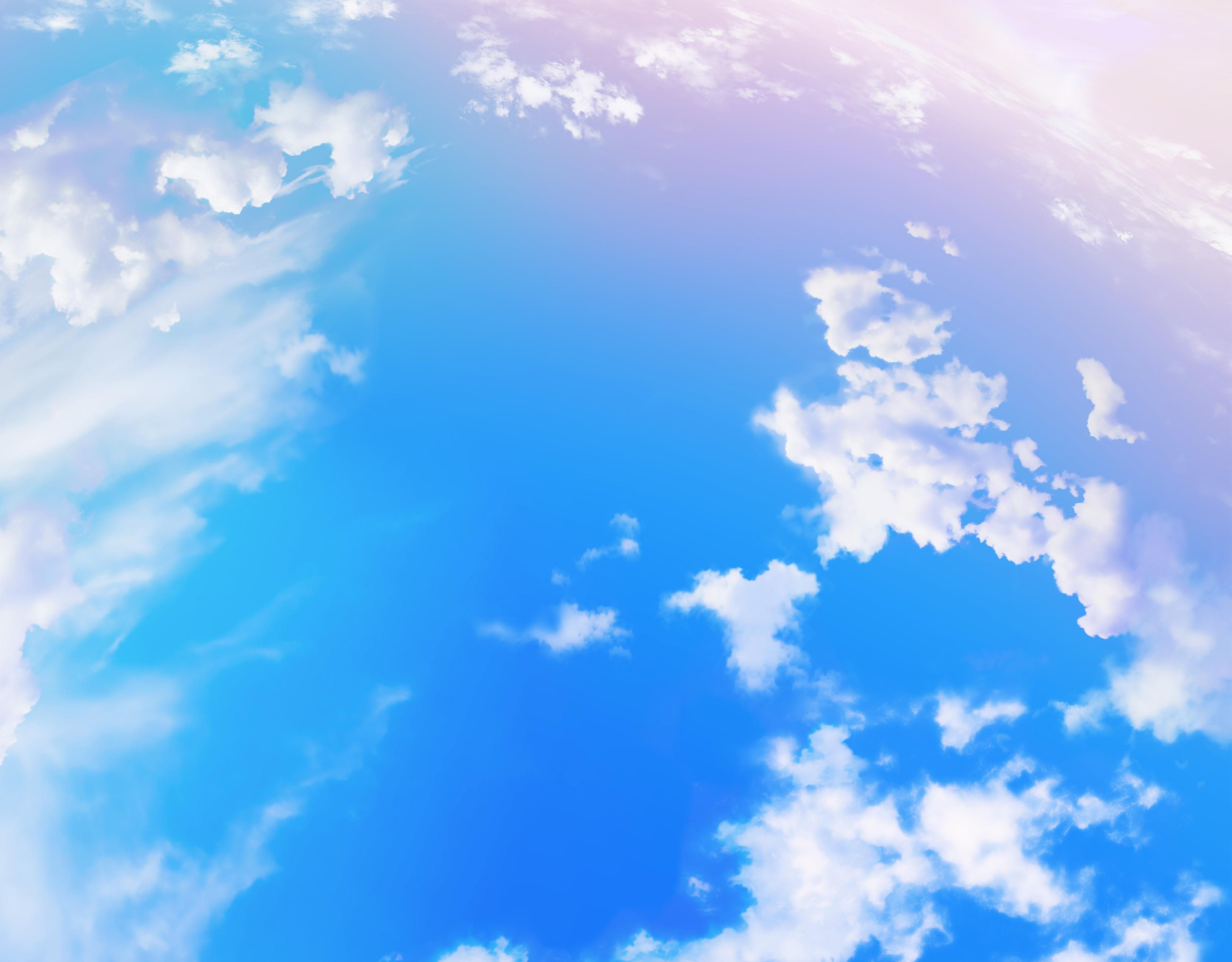 Bubble Movie Wallpapers - Top Free Bubble Movie Backgrounds ...