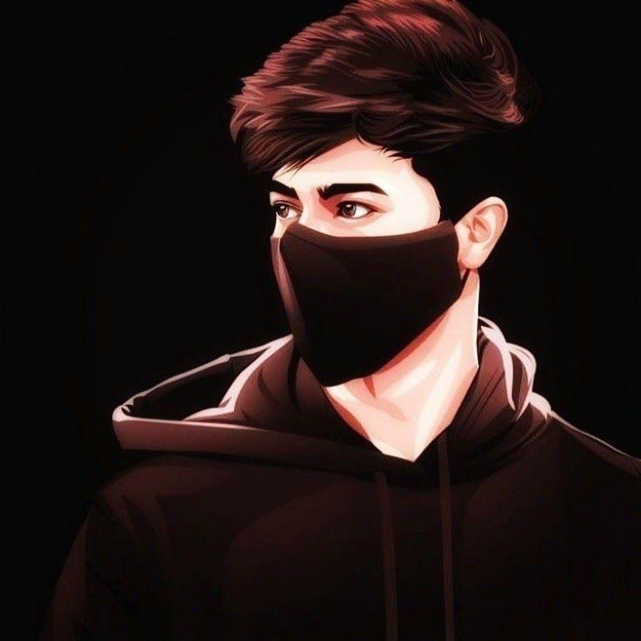 Instagram DP Wallpapers - Top Free Instagram DP Backgrounds - WallpaperAccess