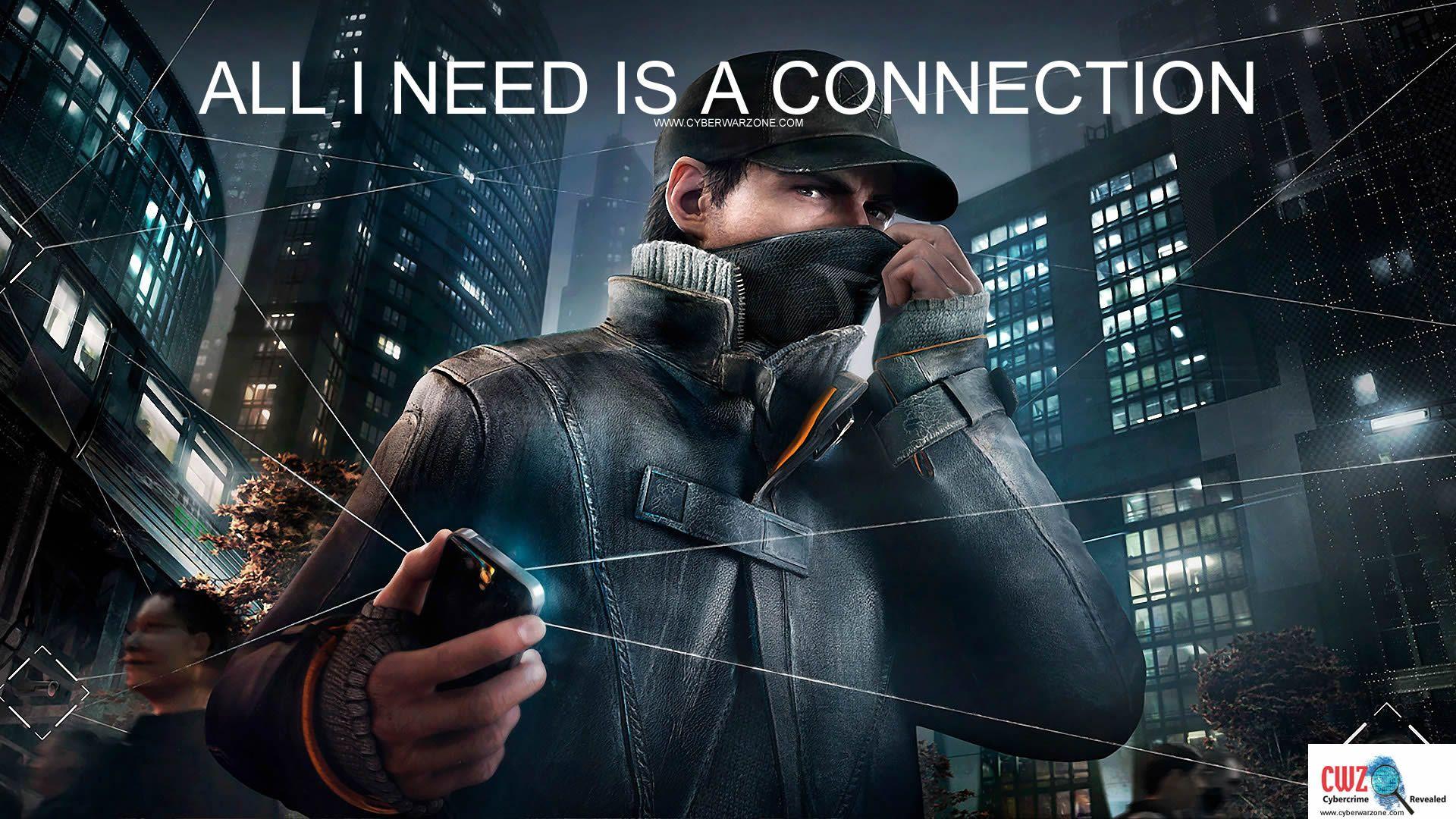 Cybercrime Wallpapers - Top Free Cybercrime Backgrounds - WallpaperAccess