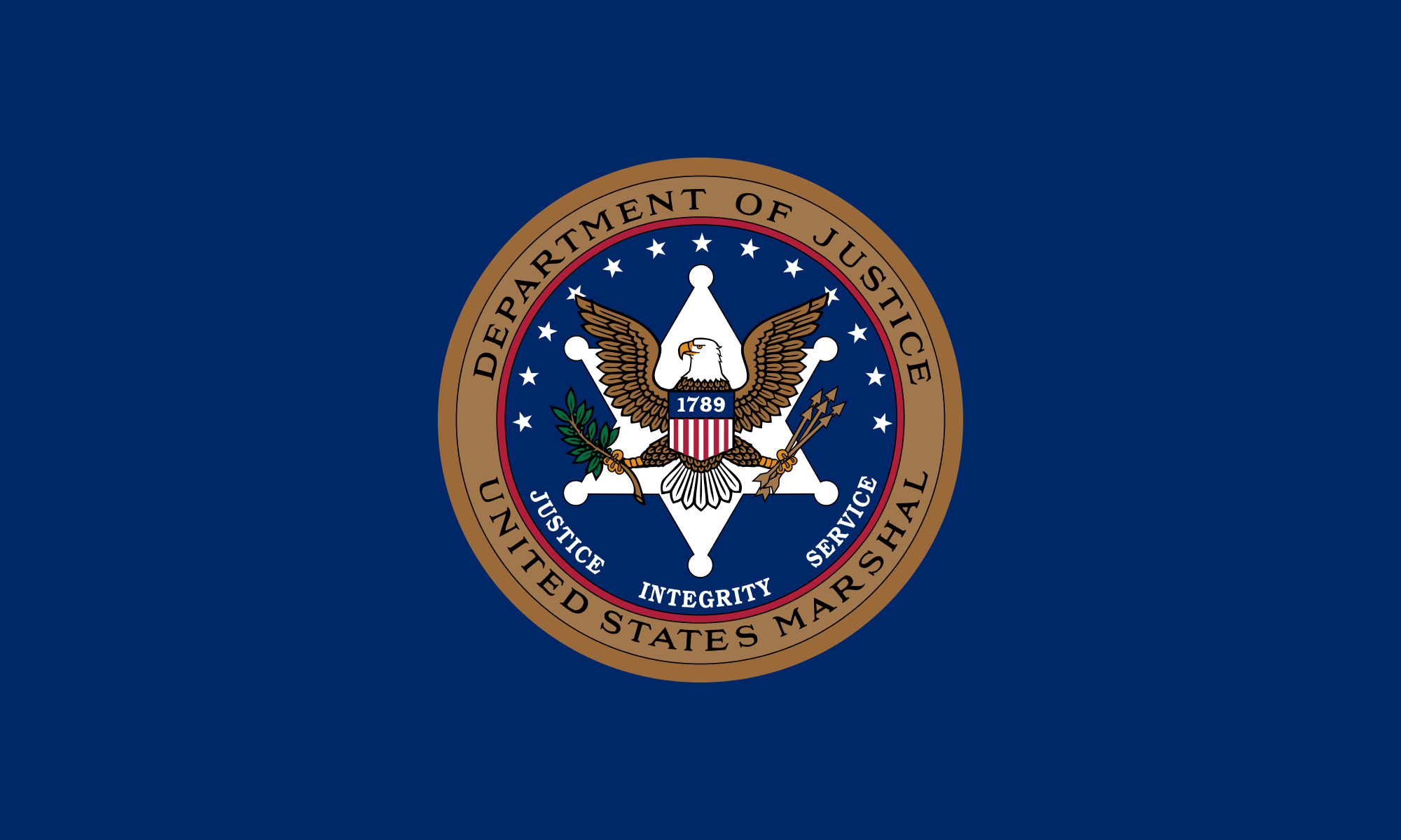 Federal Security Service Wallpapers - Top Free Federal Security Service ...