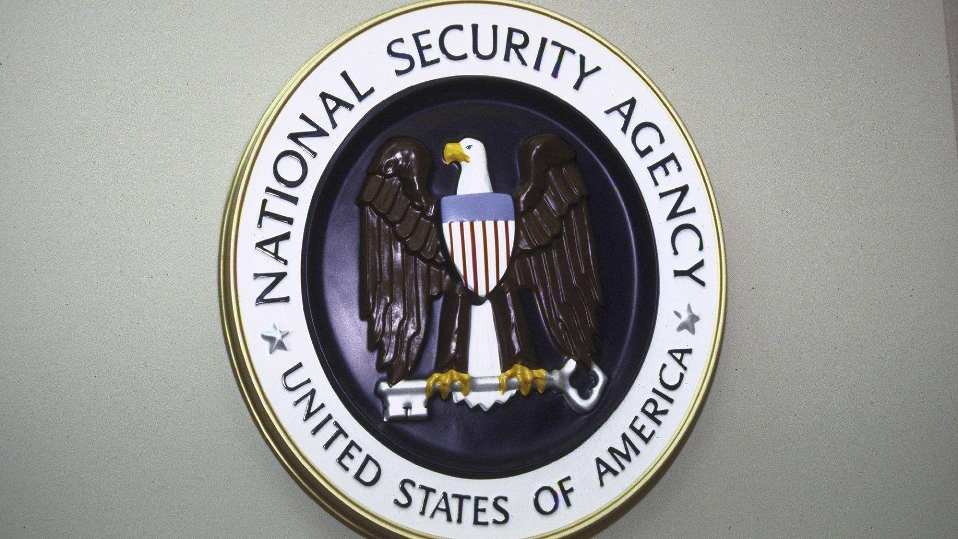 Federal Security Service Wallpapers - Top Free Federal Security Service ...