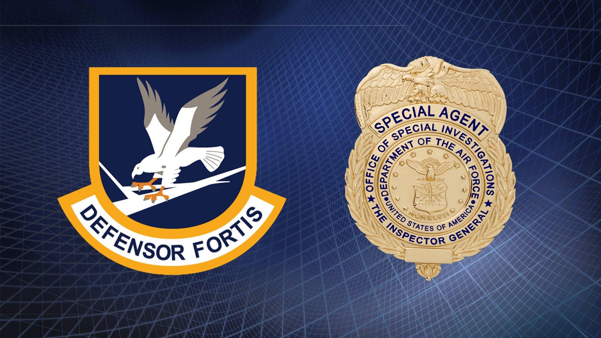 Federal Security Service Wallpapers - Top Free Federal Security Service ...