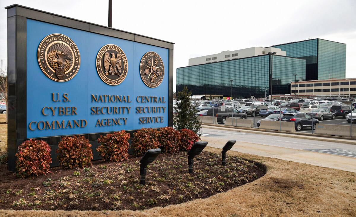 Federal Security Service Wallpapers - Top Free Federal Security Service ...