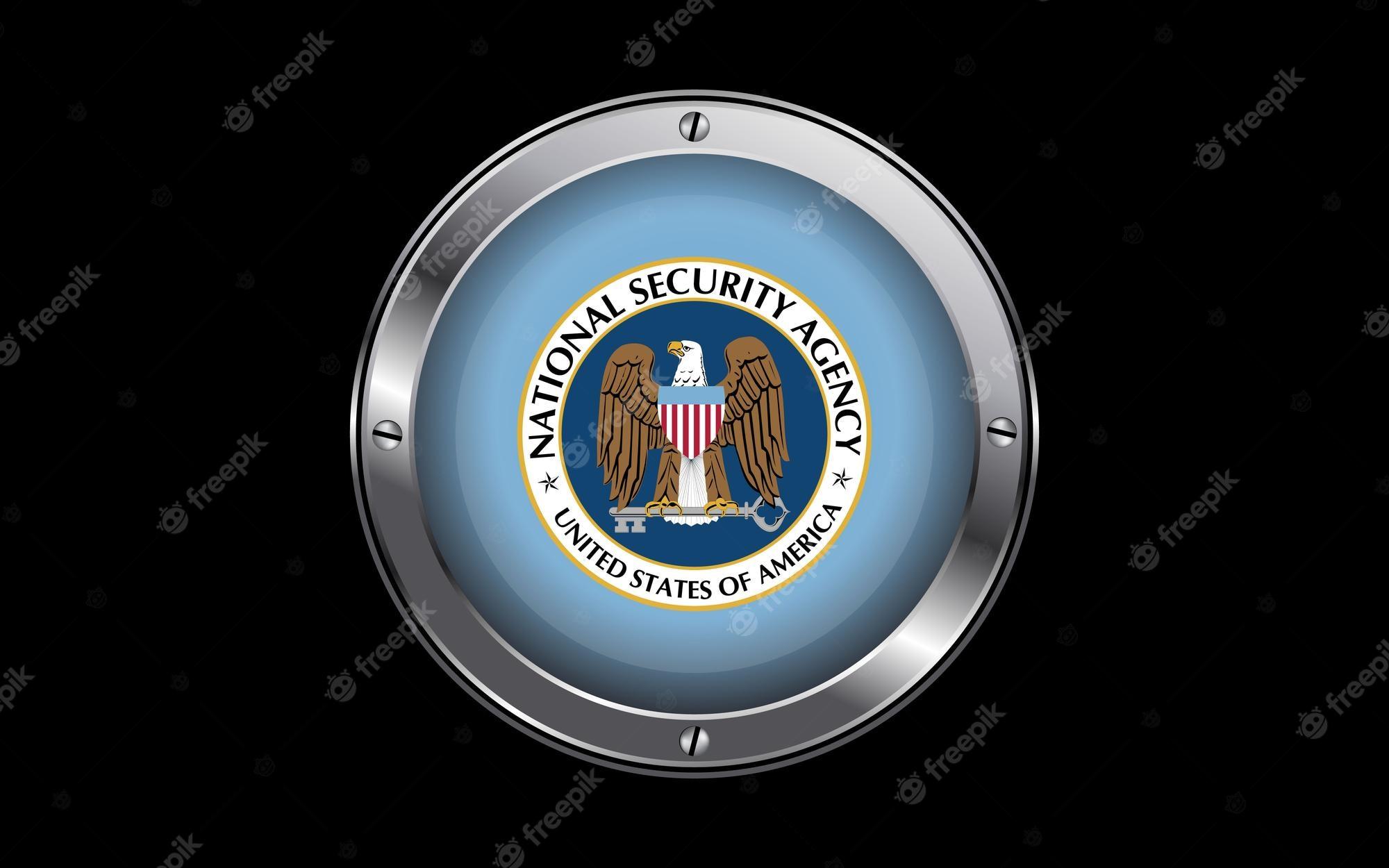 Federal Security Service Wallpapers - Top Free Federal Security Service ...