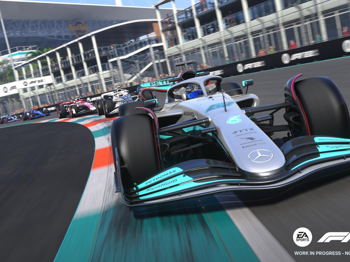 Race Track F1 Wallpapers - Top Free Race Track F1 Backgrounds ...