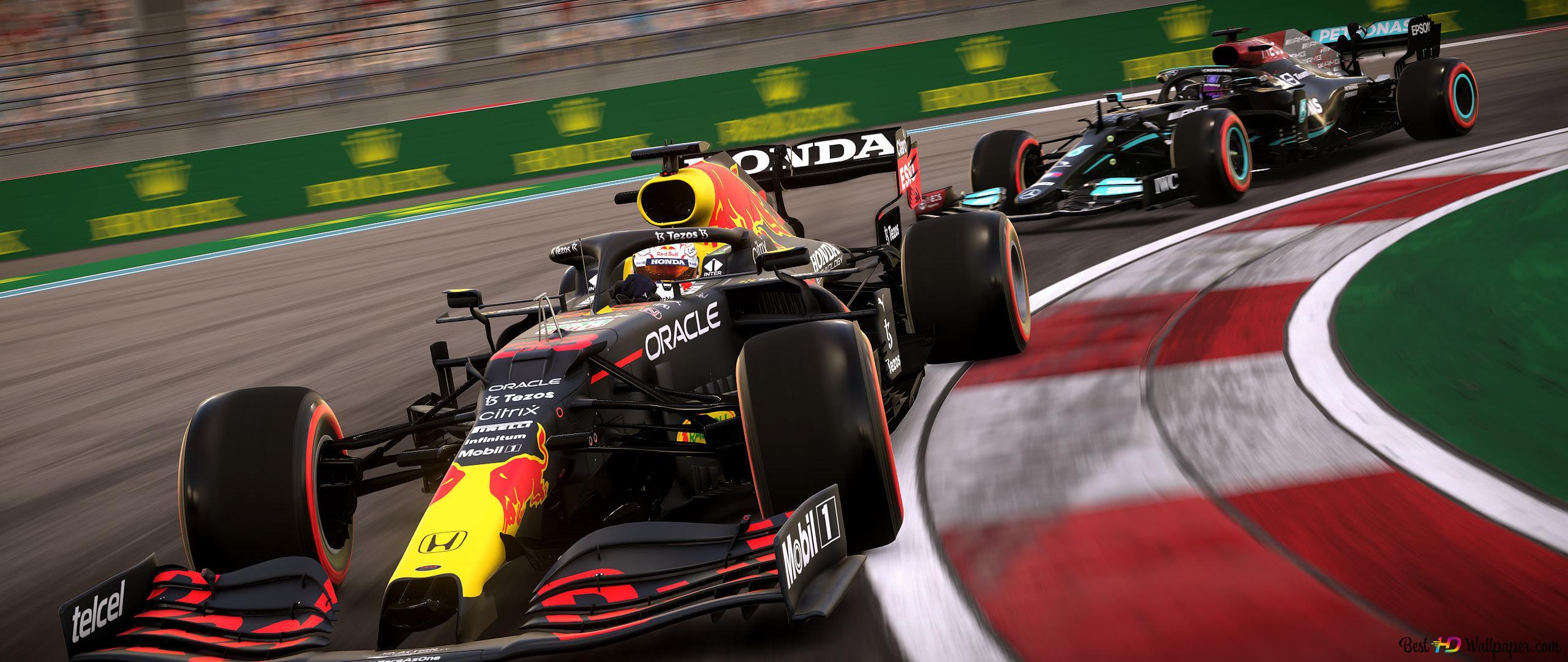 Race Track F1 Wallpapers - Top Free Race Track F1 Backgrounds ...