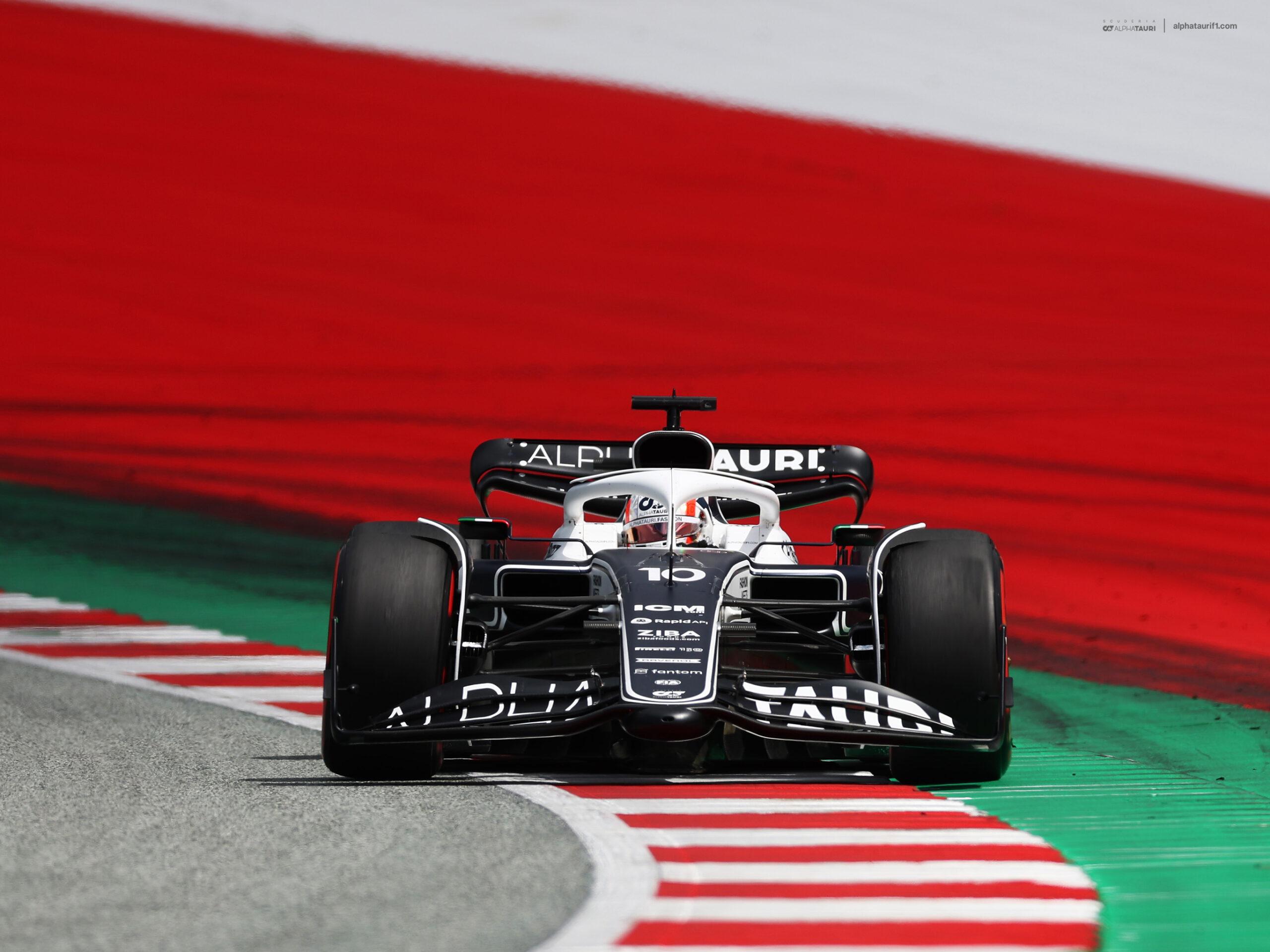Race Track F1 Wallpapers - Top Free Race Track F1 Backgrounds ...