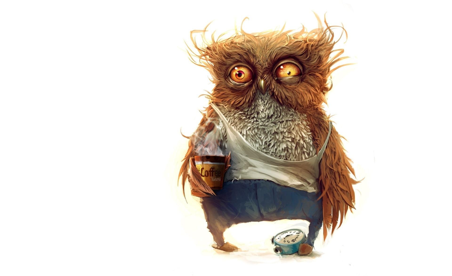 Hobo Wallpapers - Top Free Hobo Backgrounds - WallpaperAccess