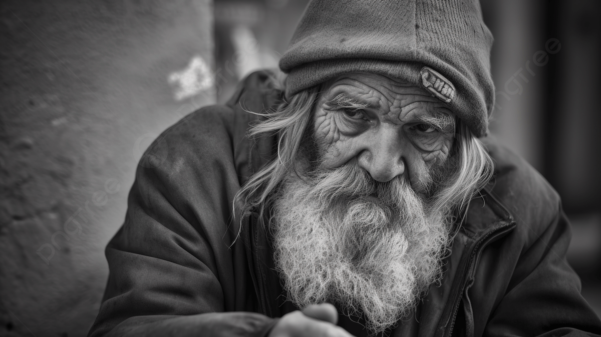 Hobo Wallpapers - Top Free Hobo Backgrounds - WallpaperAccess