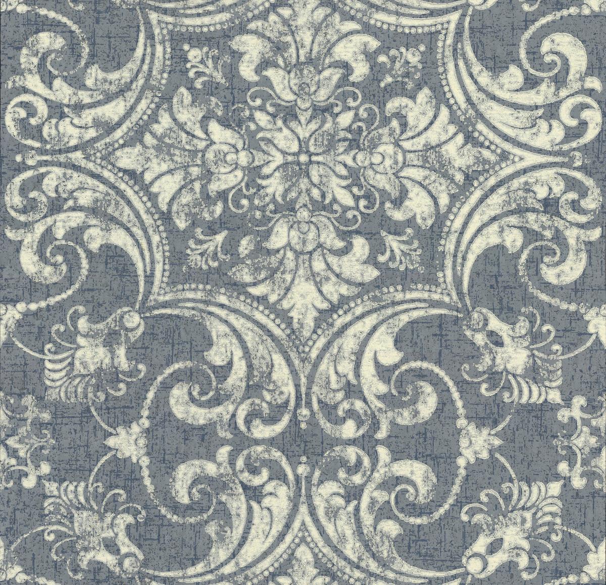 Regency Wallpapers - Top Free Regency Backgrounds - WallpaperAccess