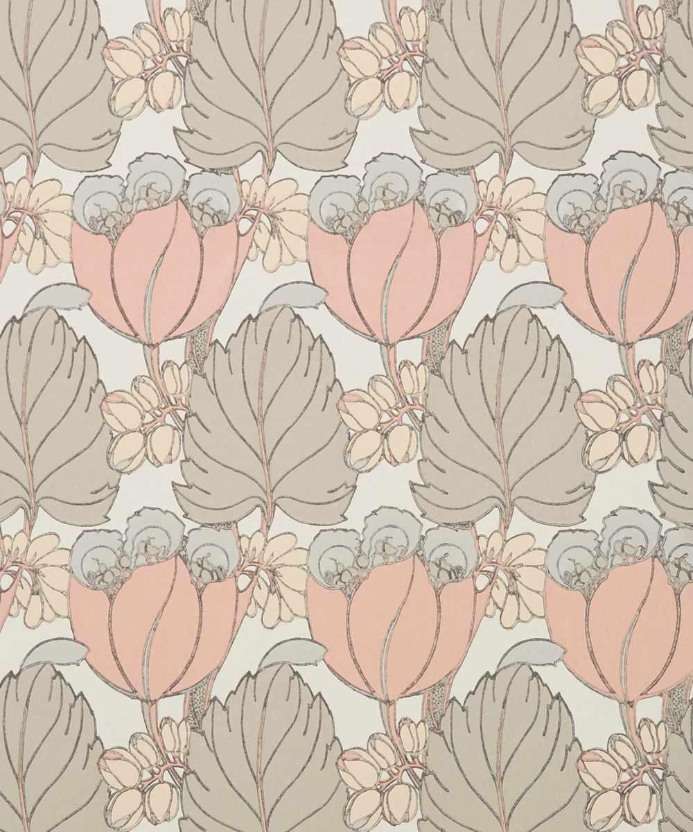 Regency Wallpapers - Top Free Regency Backgrounds - WallpaperAccess