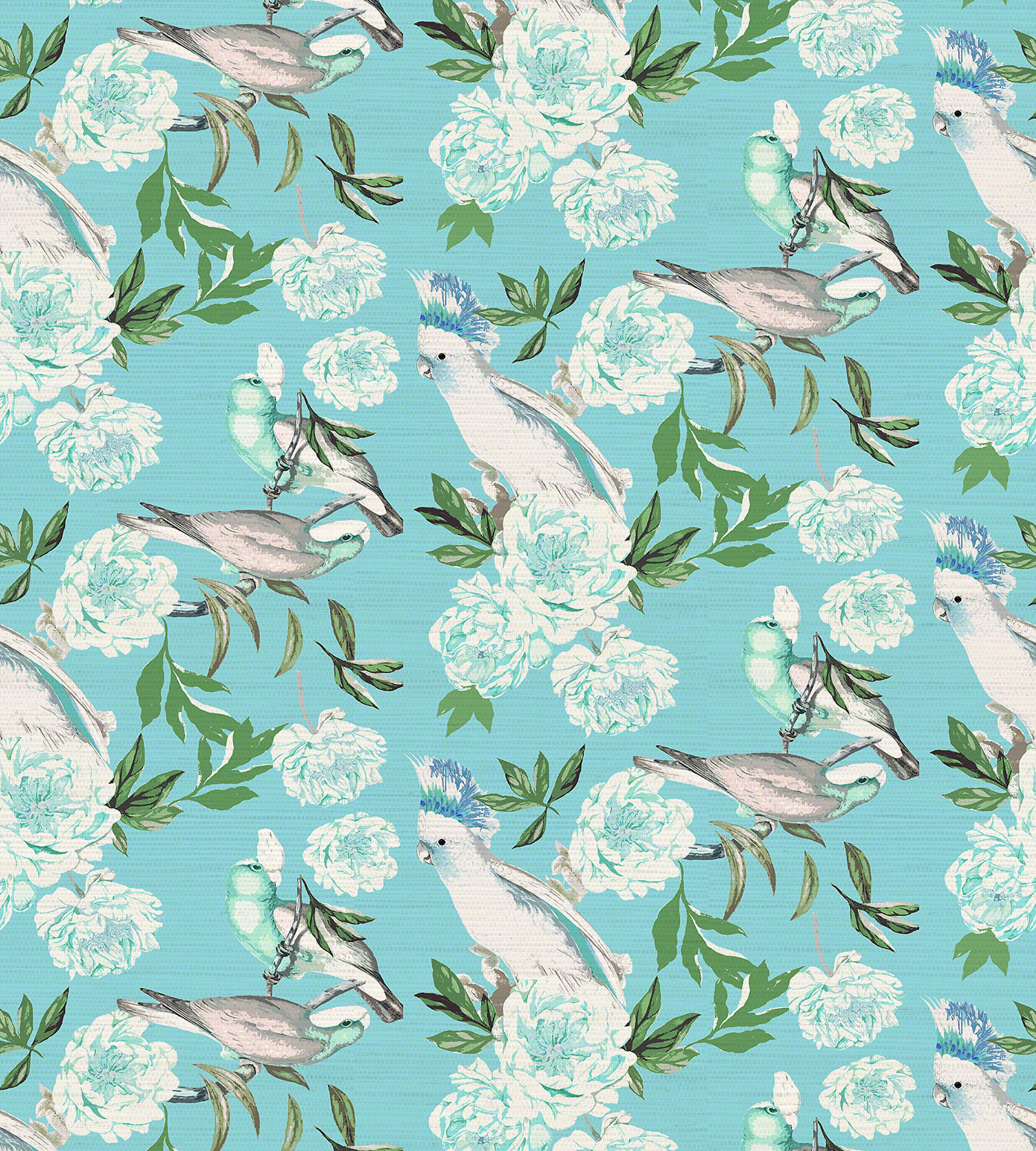 Regency Wallpapers - Top Free Regency Backgrounds - WallpaperAccess