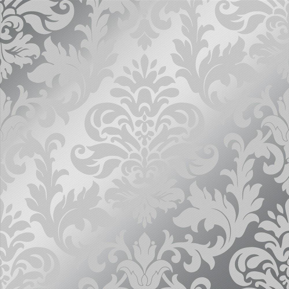 Regency Wallpapers - Top Free Regency Backgrounds - WallpaperAccess