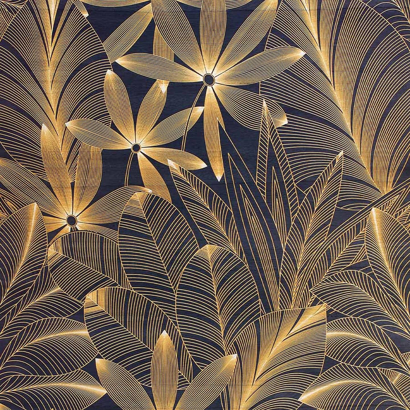 Regency Wallpapers - Top Free Regency Backgrounds - WallpaperAccess