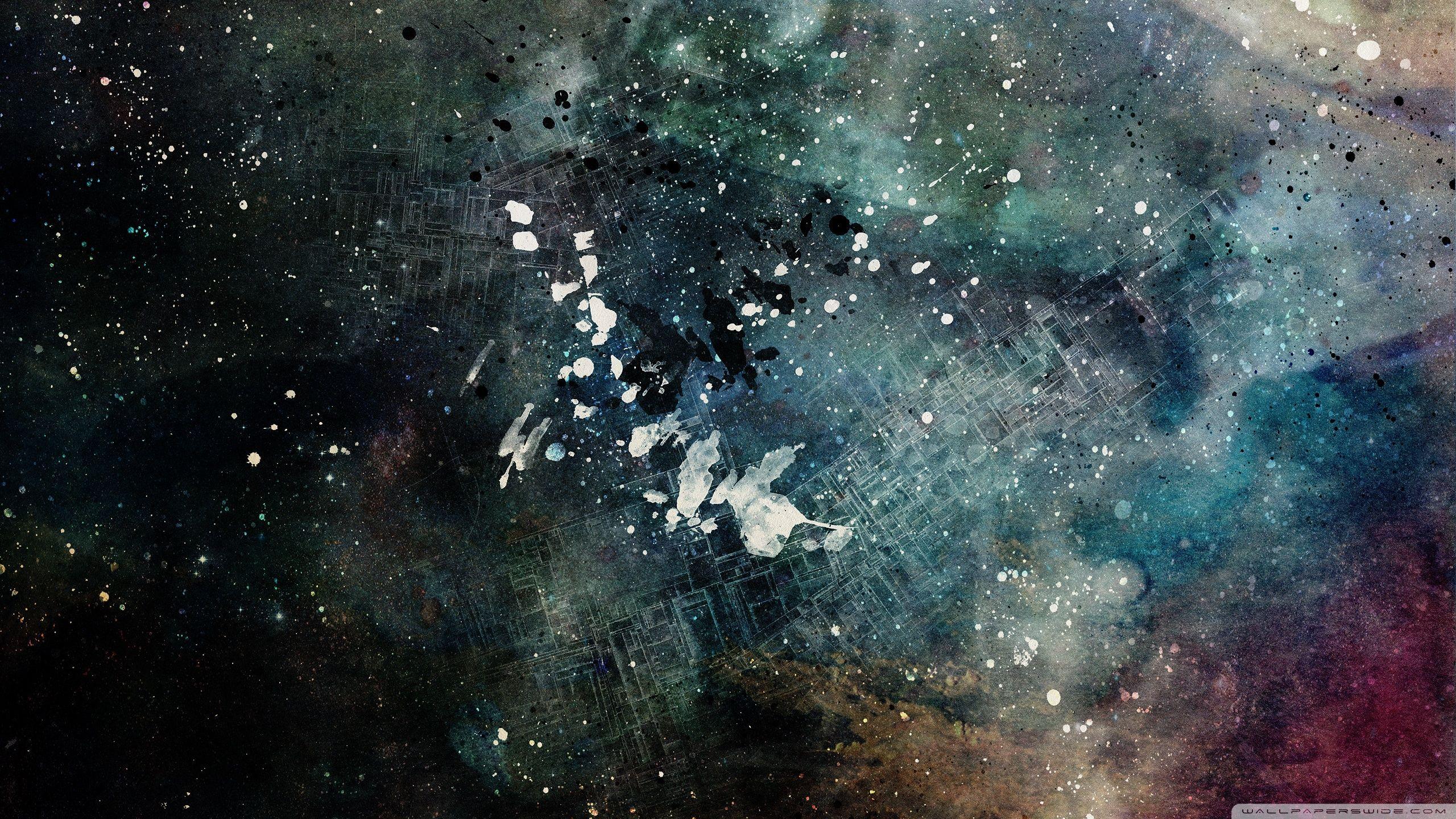 2560 X 1440 Abstract Wallpapers - Top Free 2560 X 1440 Abstract ...