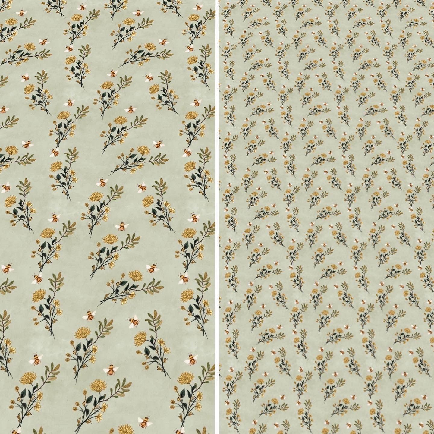 Regency Wallpapers - Top Free Regency Backgrounds - WallpaperAccess