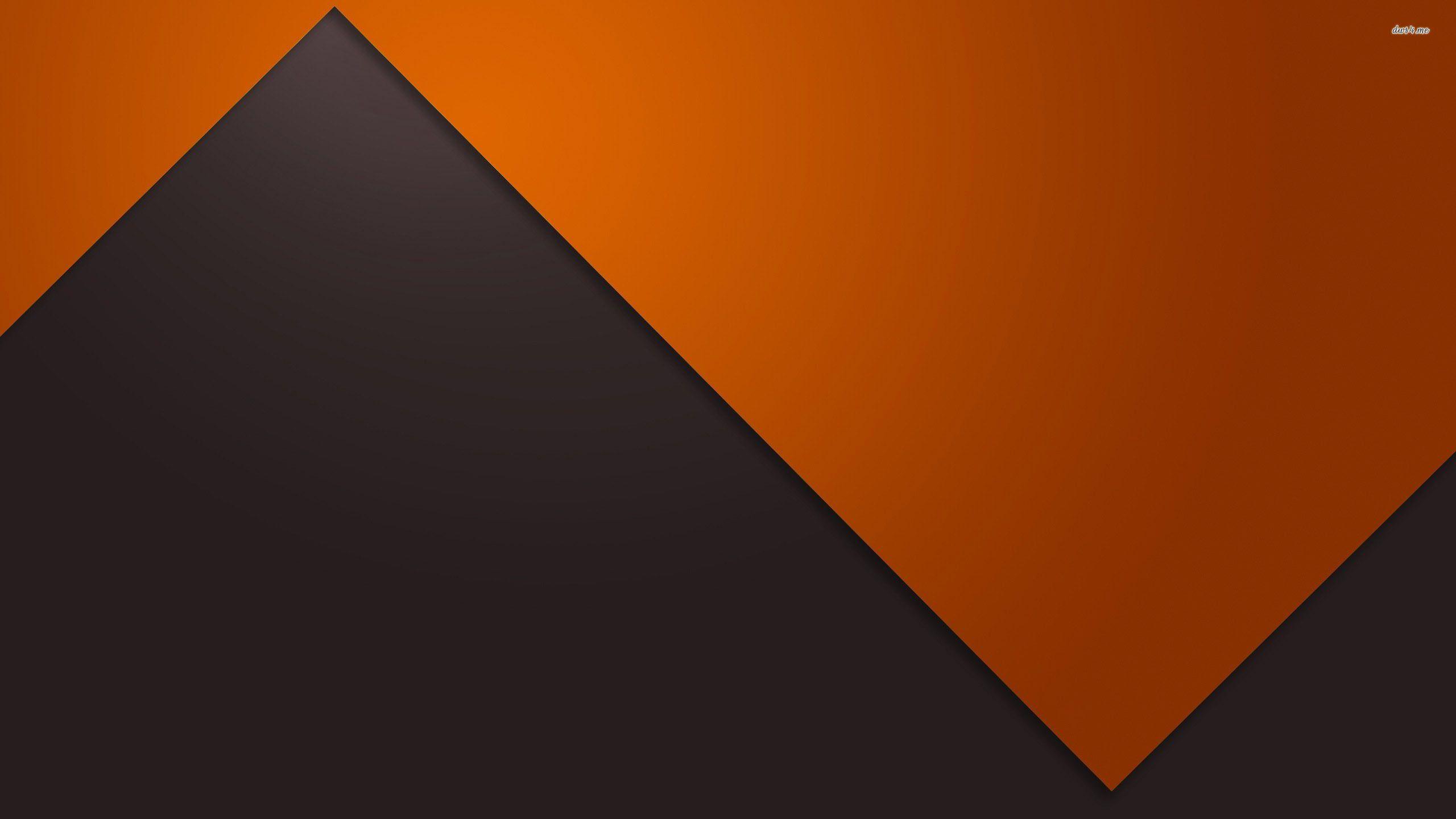 2560 X 1440 Abstract Wallpapers - Top Free 2560 X 1440 Abstract ...