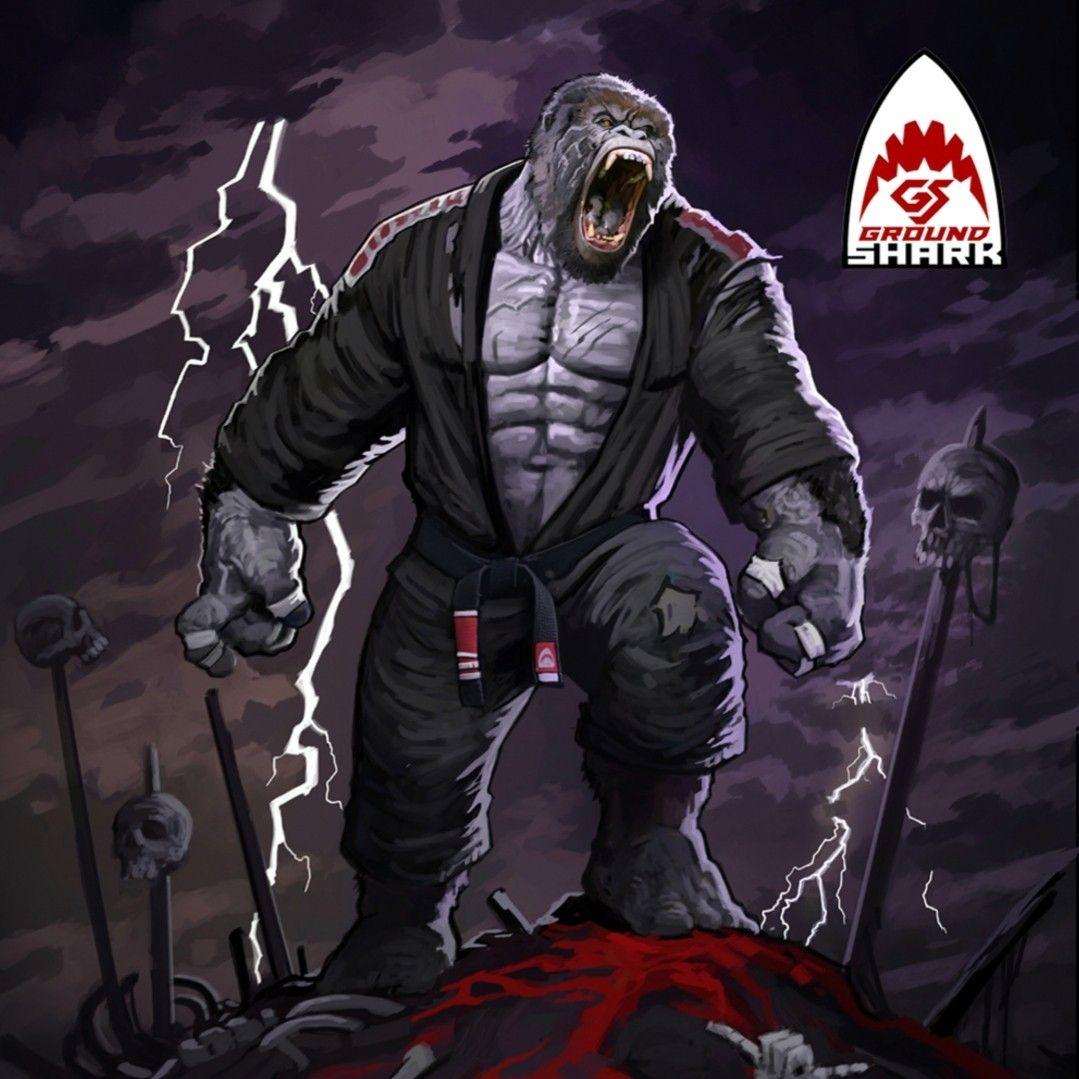 Grappling Wallpapers - Top Free Grappling Backgrounds - WallpaperAccess