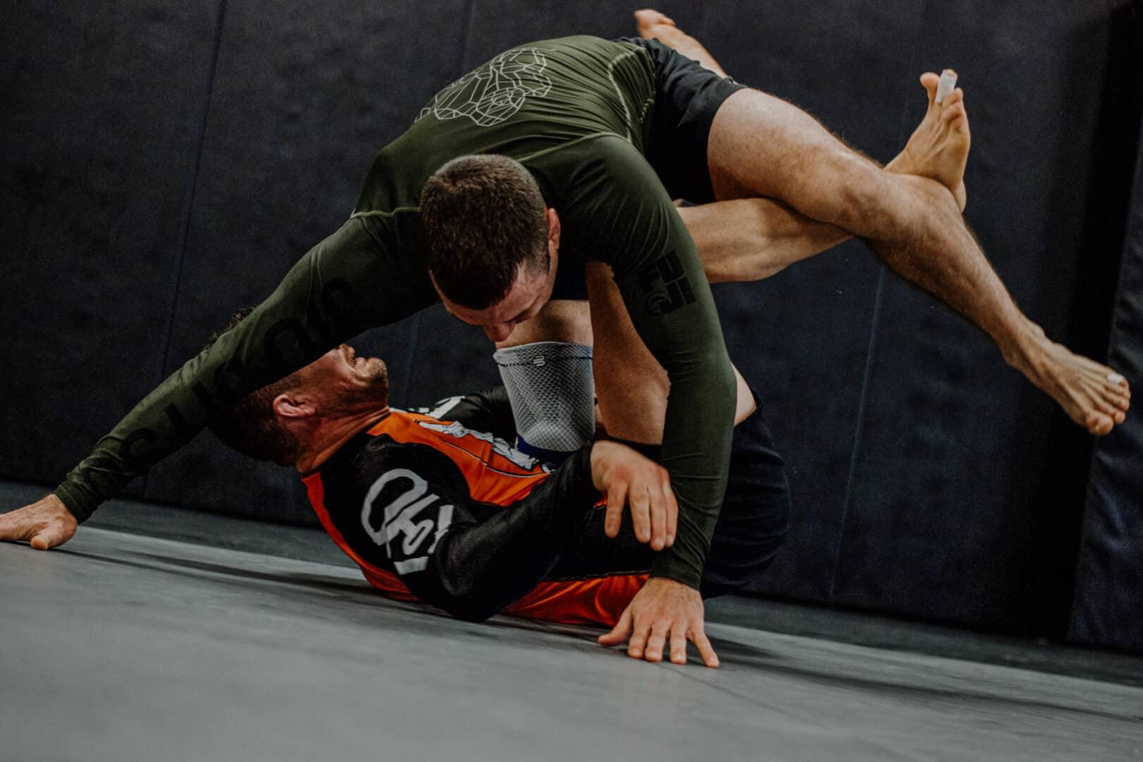 Grappling Wallpapers - Top Free Grappling Backgrounds - WallpaperAccess