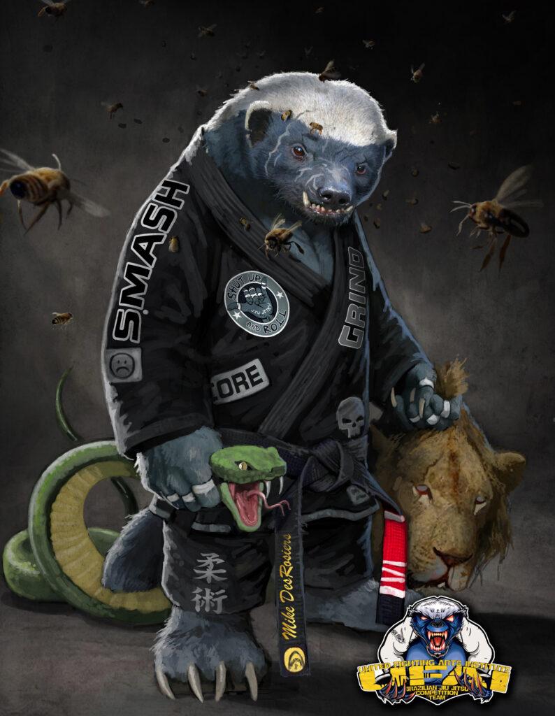 Grappling Wallpapers - Top Free Grappling Backgrounds - WallpaperAccess