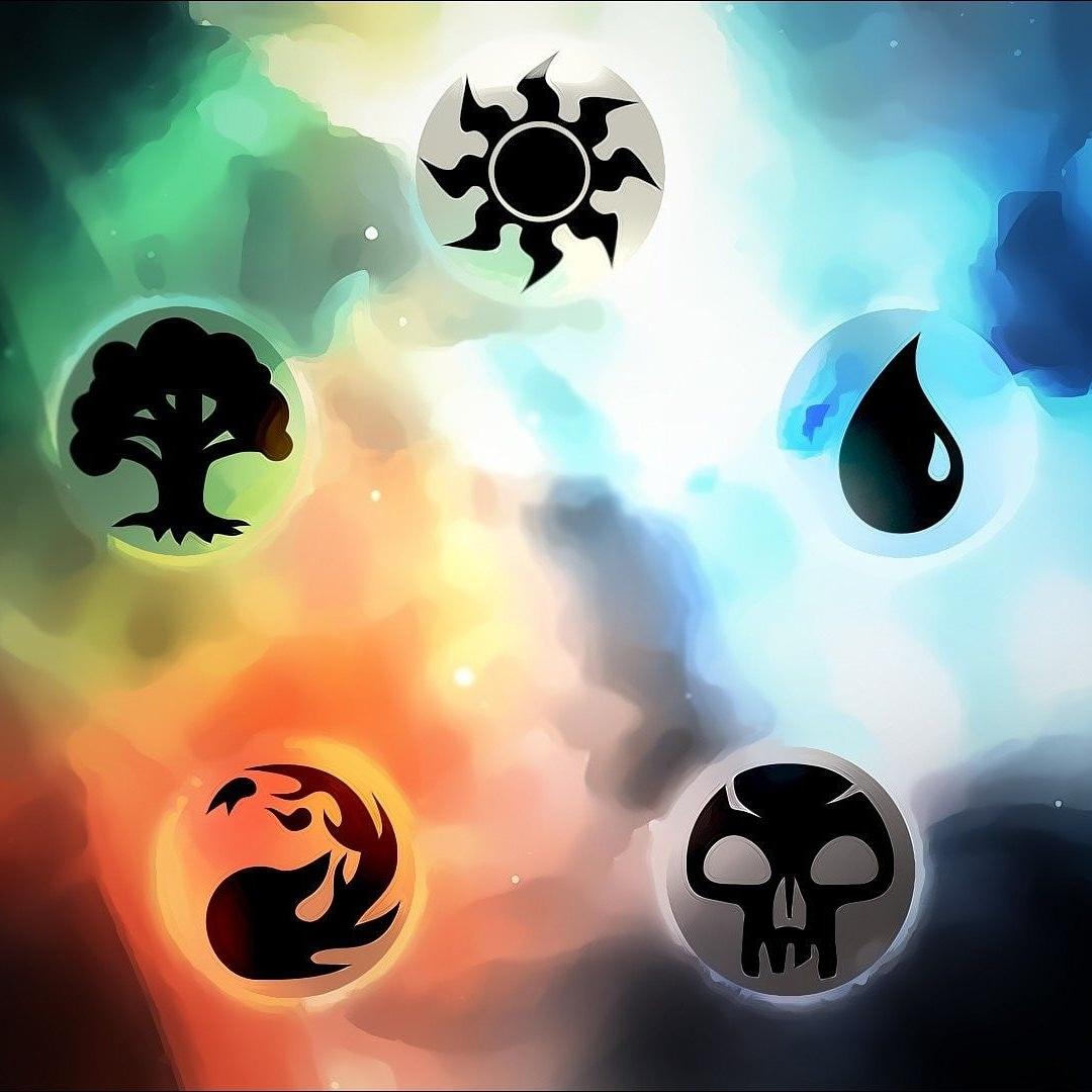 5 Elements Wallpapers - Top Free 5 Elements Backgrounds - WallpaperAccess