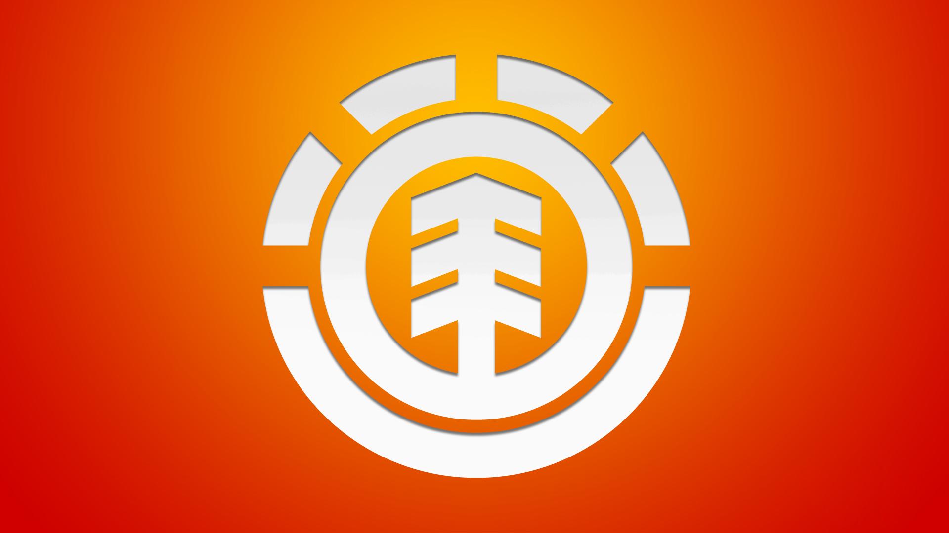 5 Elements Wallpapers - Top Free 5 Elements Backgrounds - WallpaperAccess