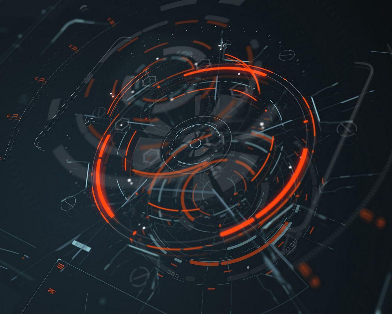 5 Elements Wallpapers - Top Free 5 Elements Backgrounds - WallpaperAccess