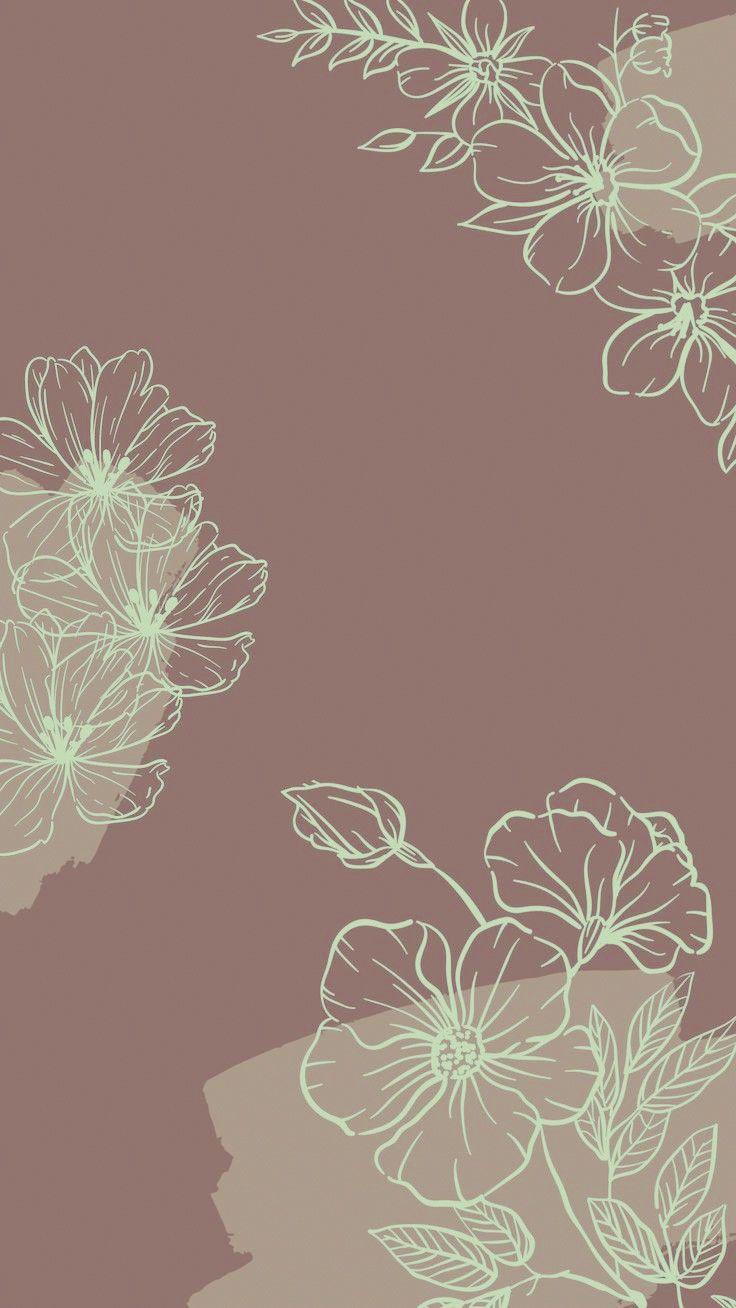 Mobile Cover Wallpapers - Top Free Mobile Cover Backgrounds ...