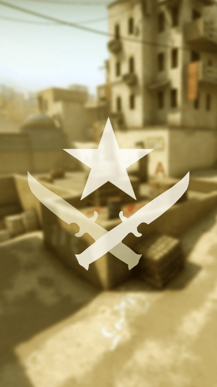 CS GO iPhone Wallpapers - Top Free CS GO iPhone Backgrounds ...