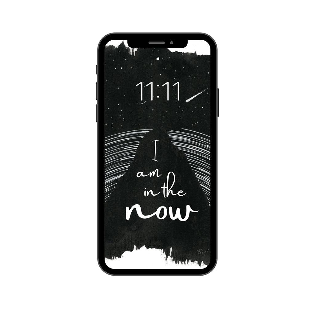 Mobile Cover Wallpapers - Top Free Mobile Cover Backgrounds ...