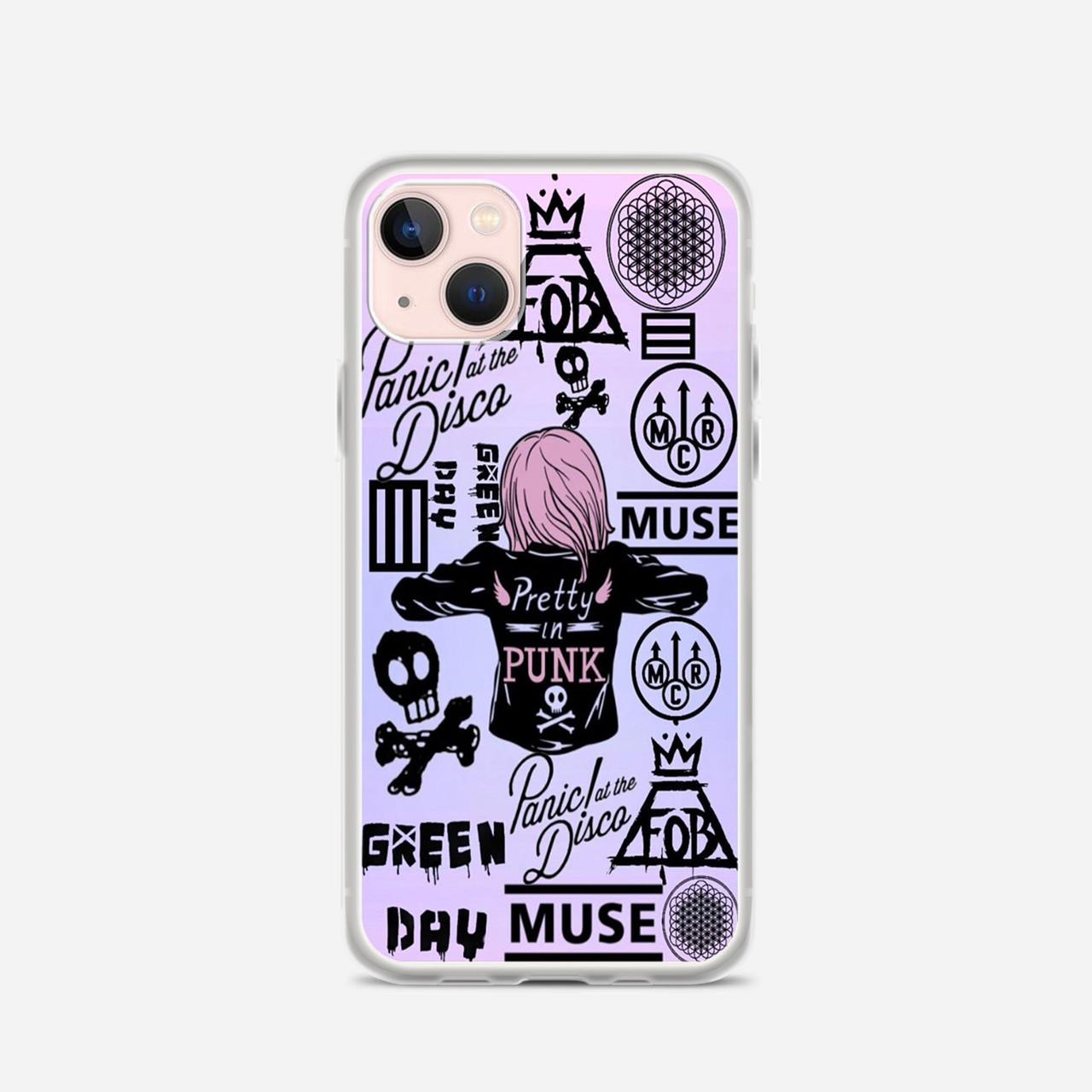 Back Cover Wallpapers - Top Free Back Cover Backgrounds - WallpaperAccess