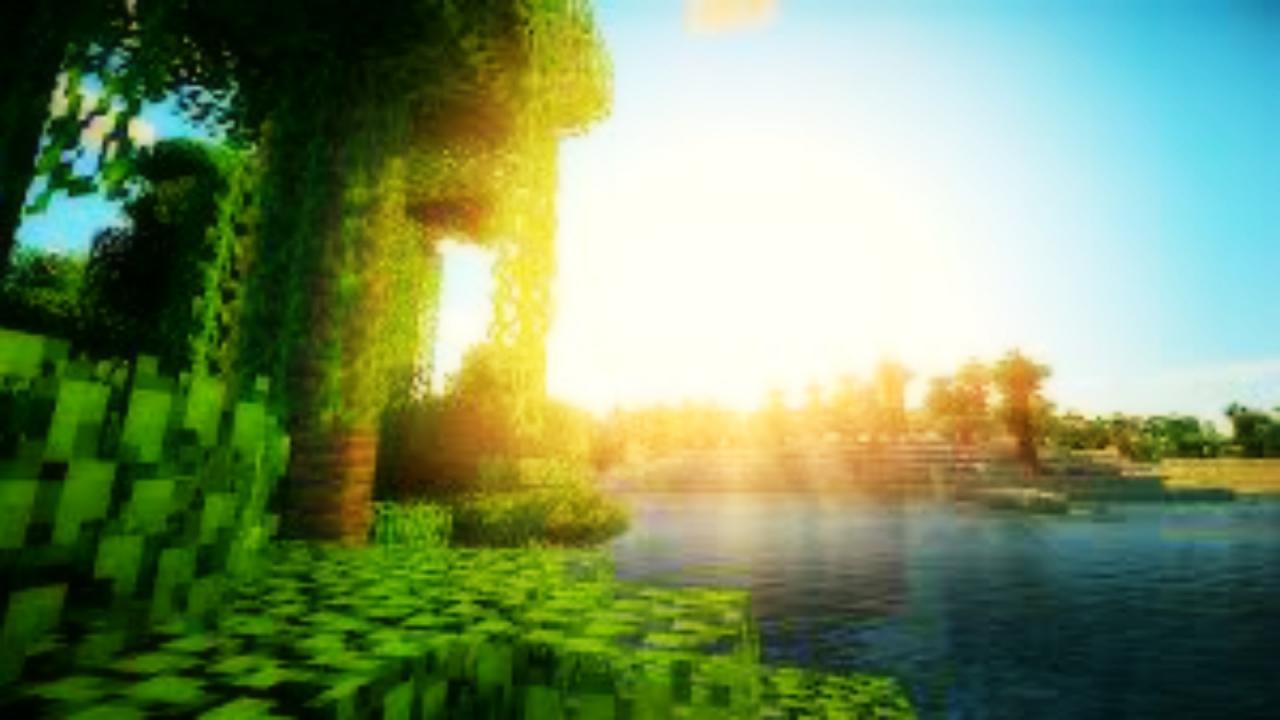 Minecraft Banner Wallpapers - Top Free Minecraft Banner Backgrounds ...