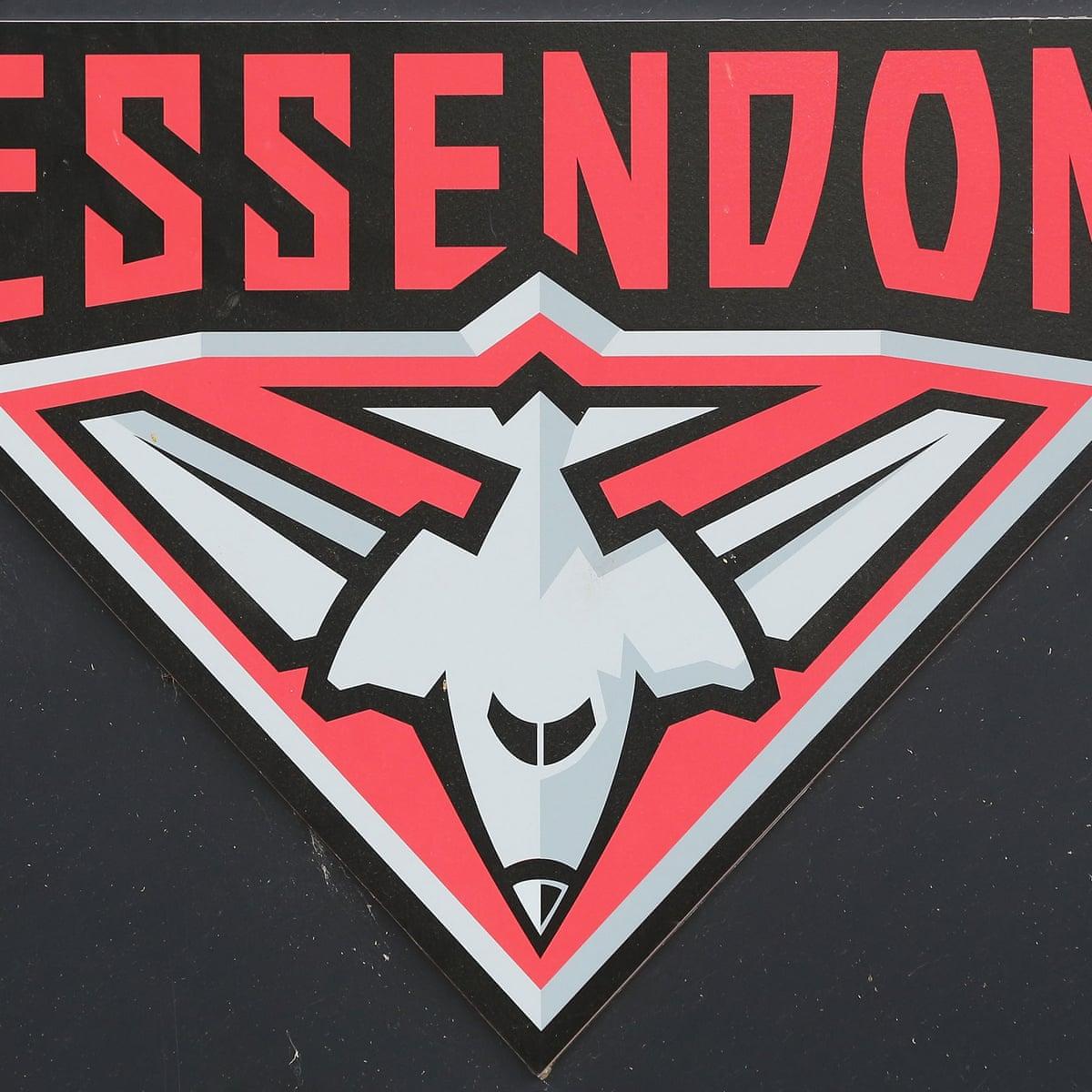 Essendon Football Club Wallpapers - Top Free Essendon Football Club ...